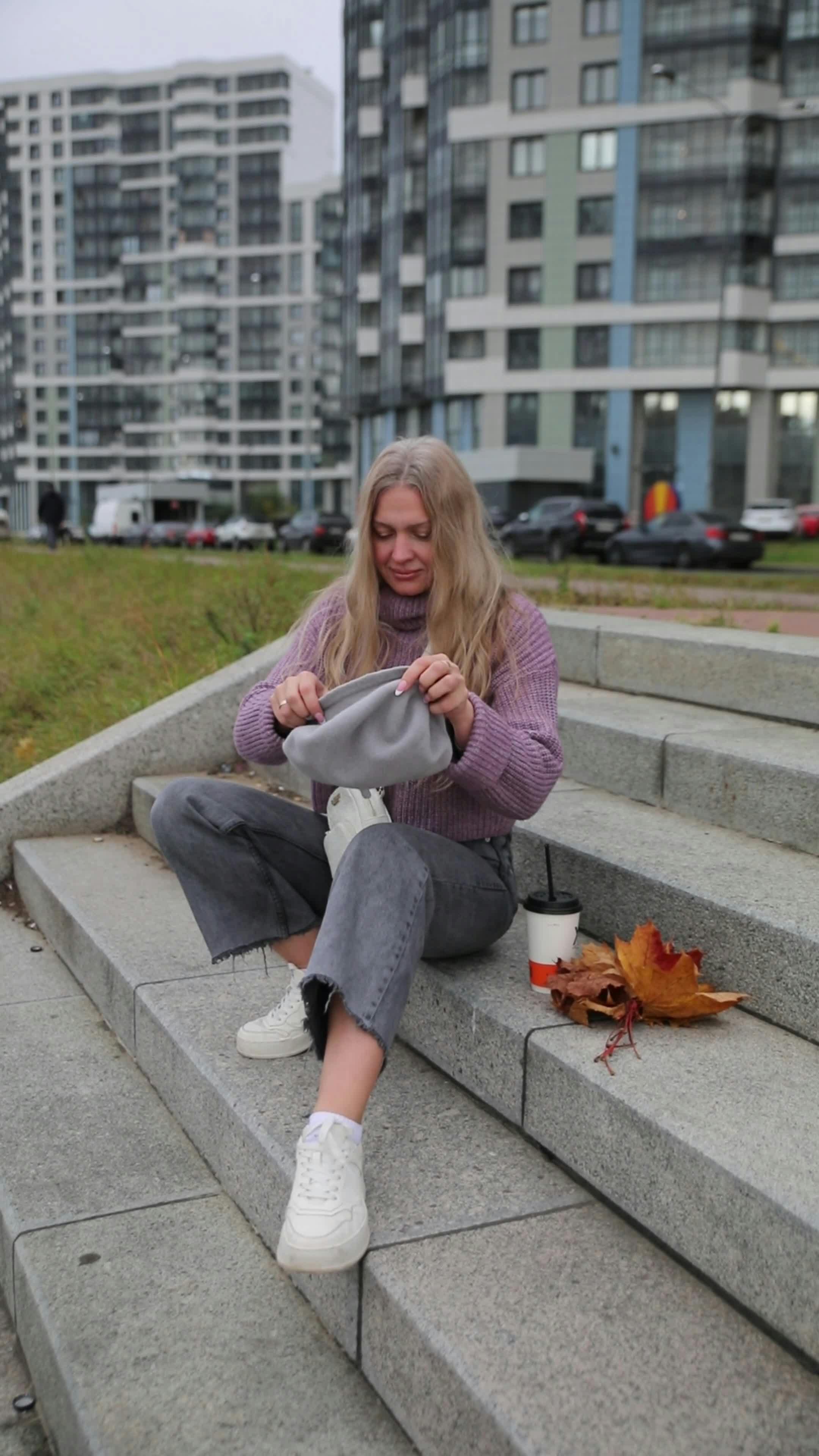 Gray Hat High Videos, Download The BEST Free 4k Stock Video Footage ...