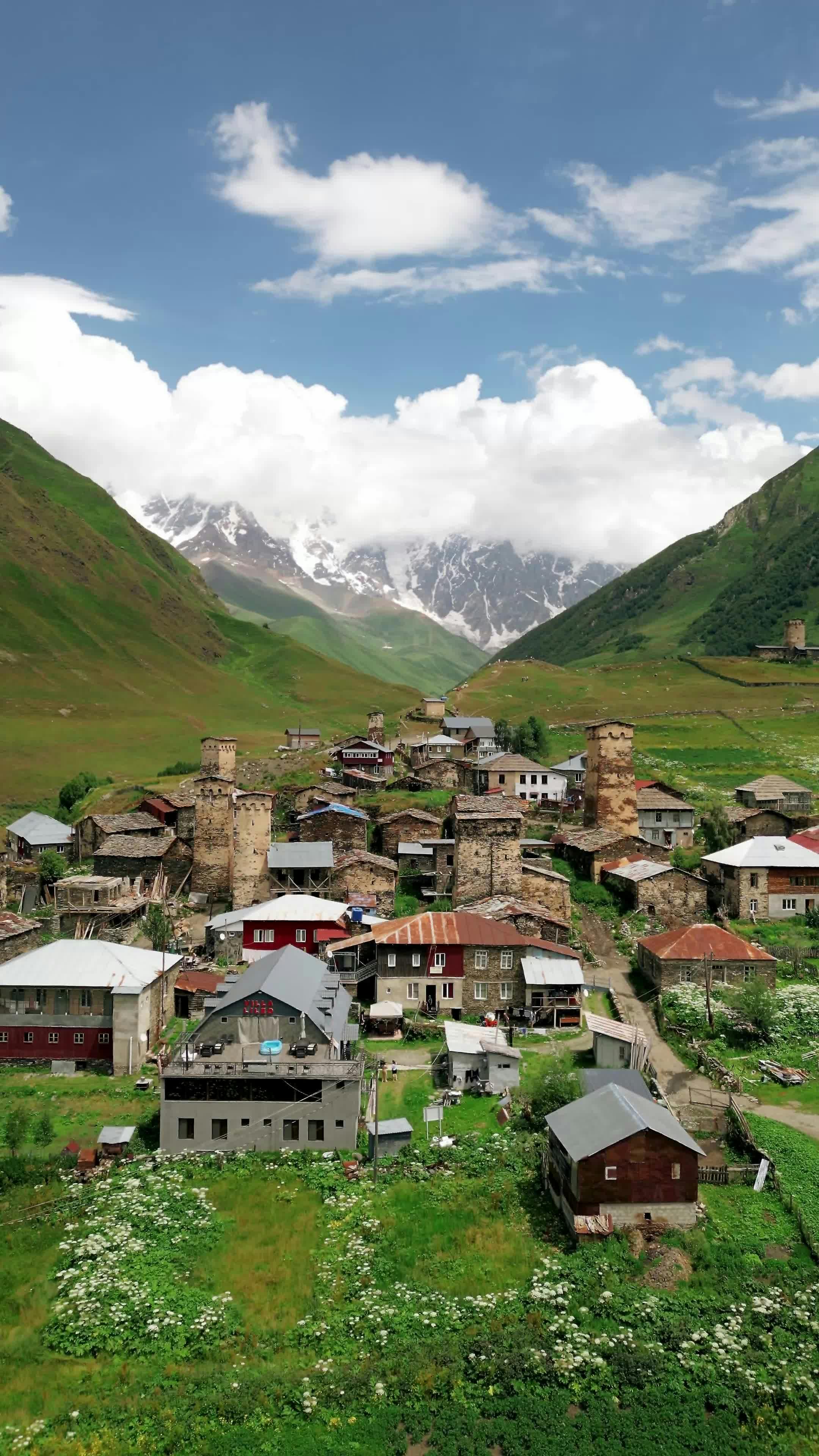 Horizontal Videos, Download The BEST Free 4k Stock Video Footage ...