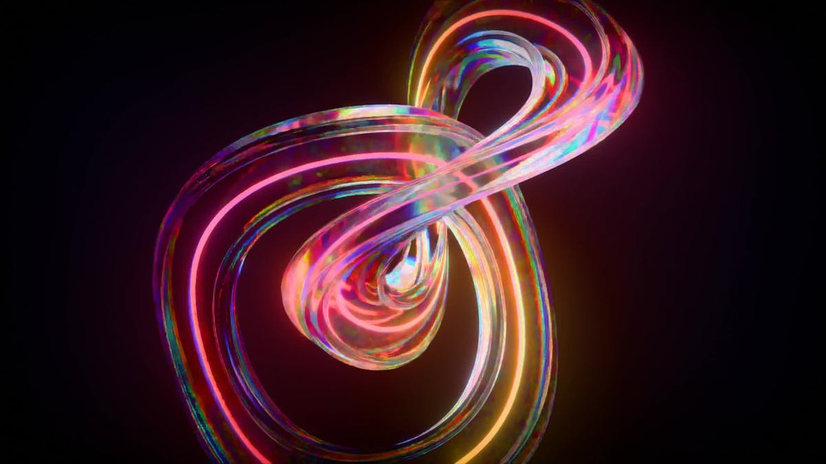 Looping Background Videos, Download The BEST Free 4k Stock Video ...