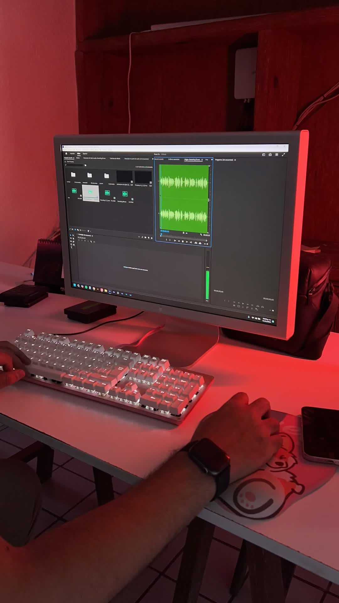 Video Editing Videos, Download The BEST Free 4k Stock Video Footage ...