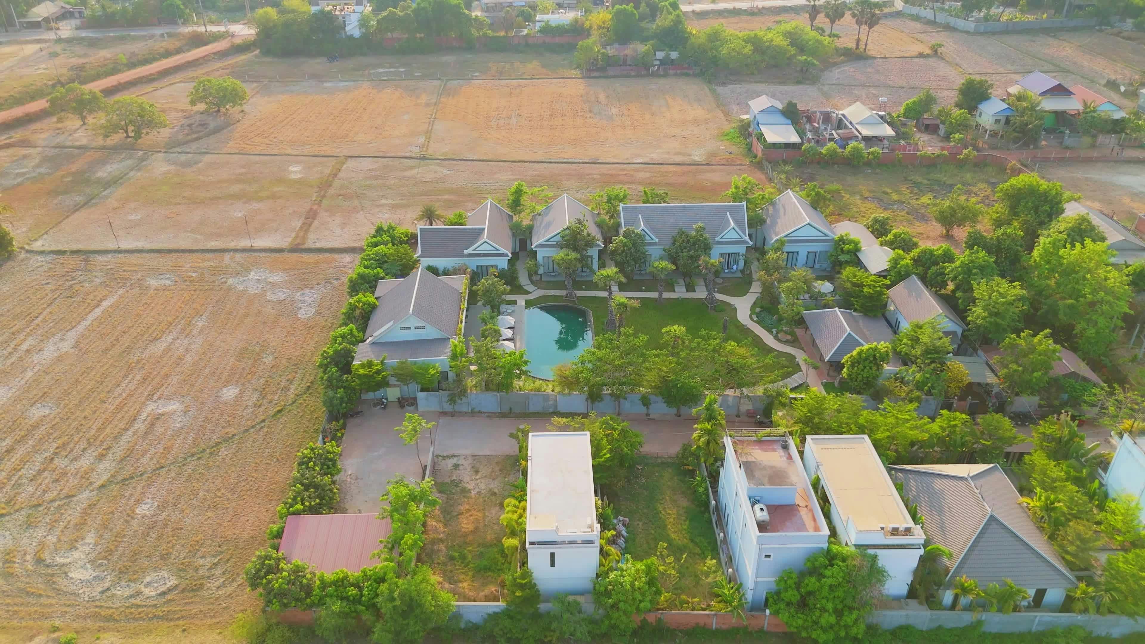 7ng Resort Cambodia Videos, Download The BEST Free 4k Stock Video ...