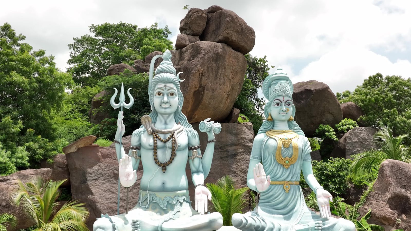 Hindu Puran Videos, Download The BEST Free 4k Stock Video Footage ...