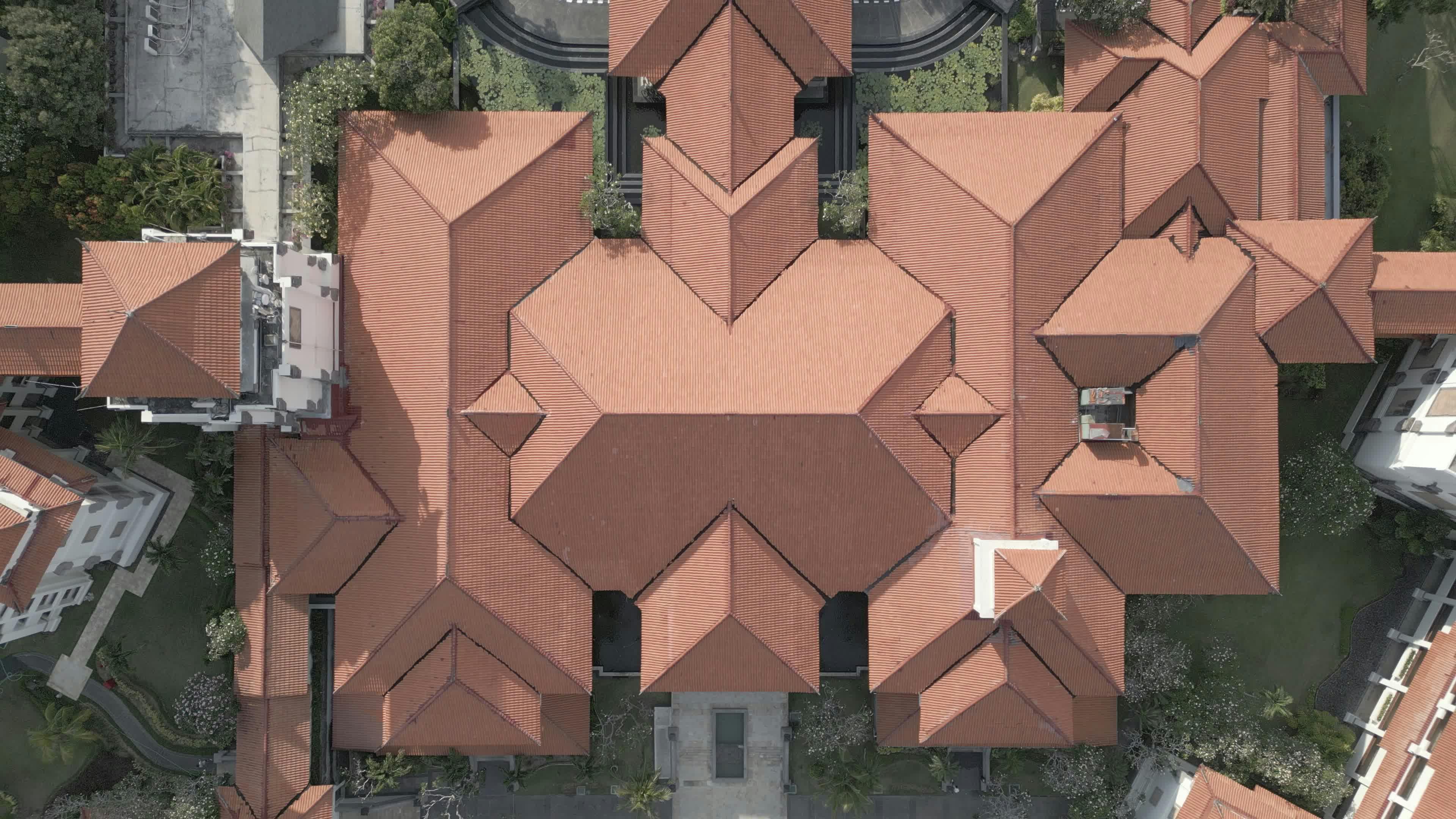 Terracotta Structure Videos, Download The BEST Free 4k Stock Video ...