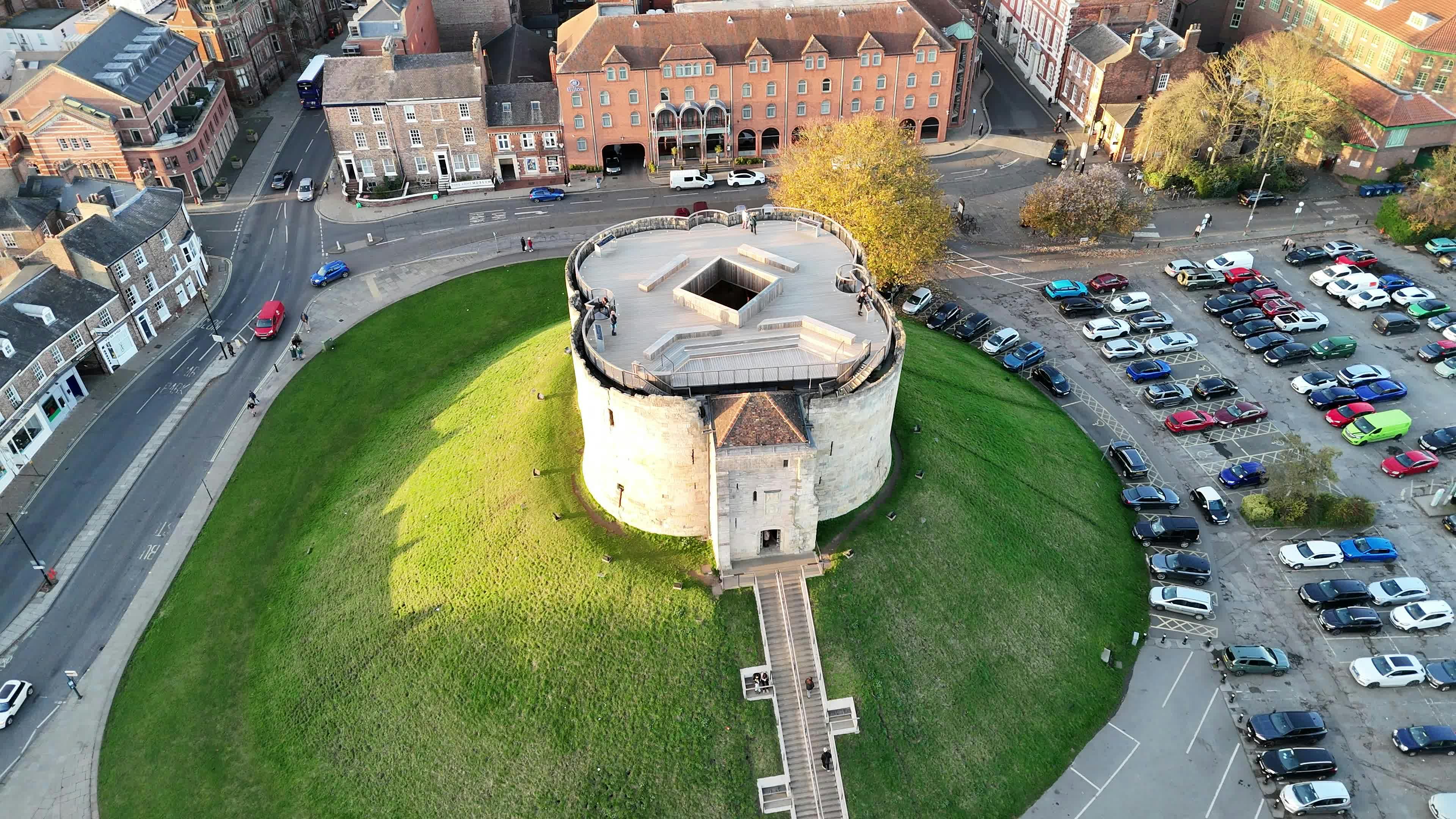 New York Drone Footage Videos, Download The BEST Free 4k Stock Video ...