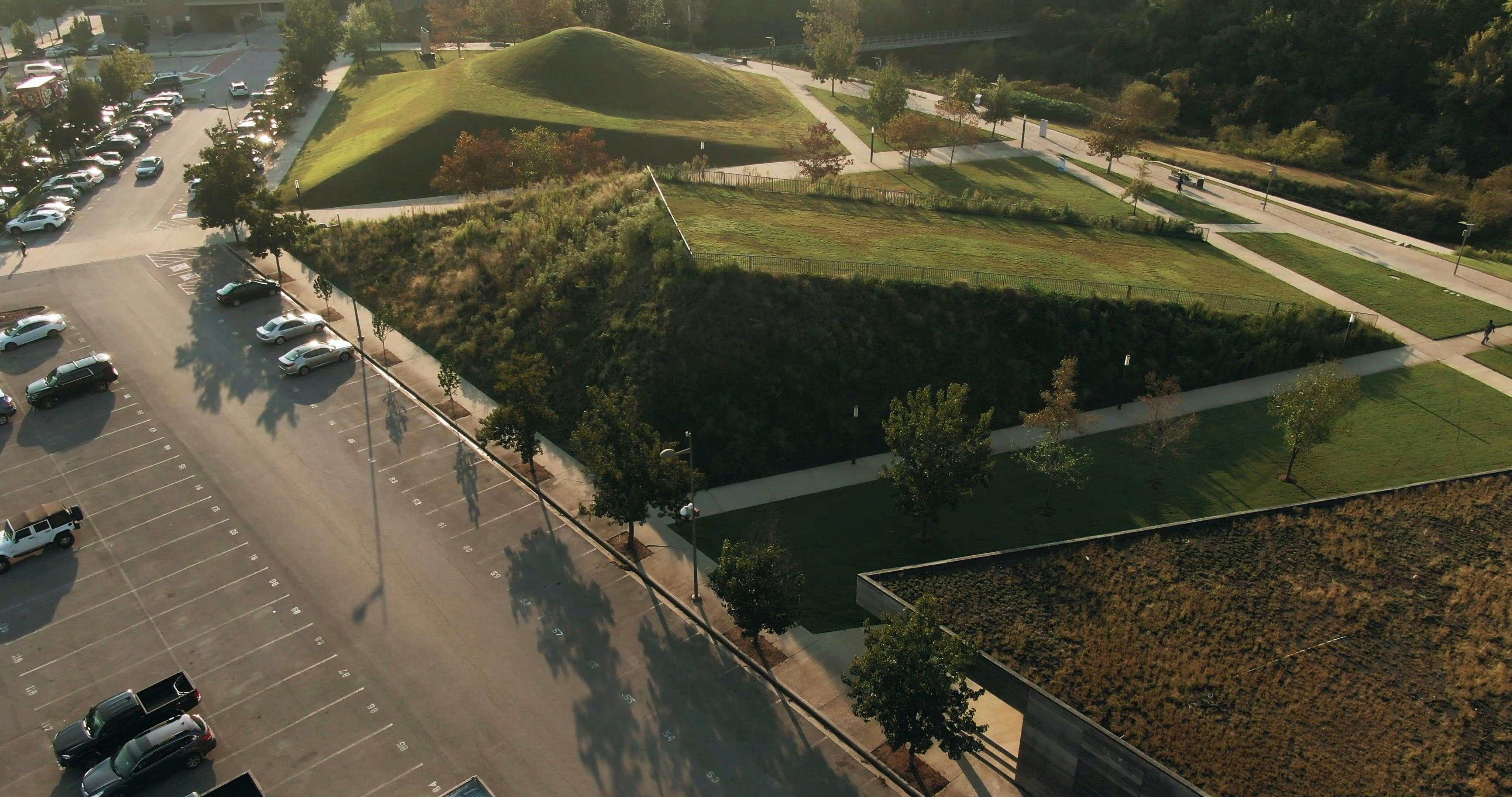 Landscaping Design Videos, Download The BEST Free 4k Stock Video ...