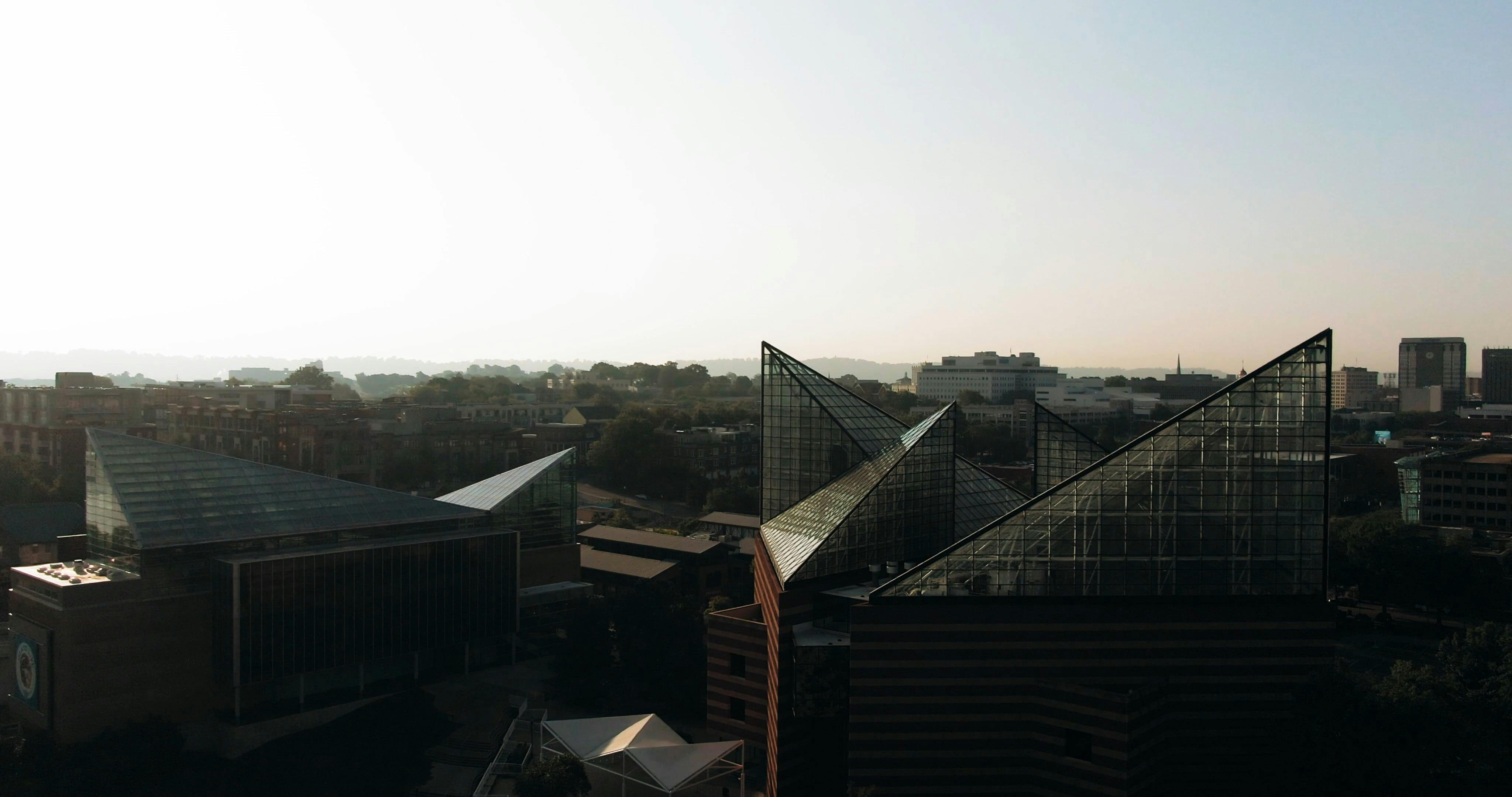 Creative Structures Videos, Download The BEST Free 4k Stock Video ...