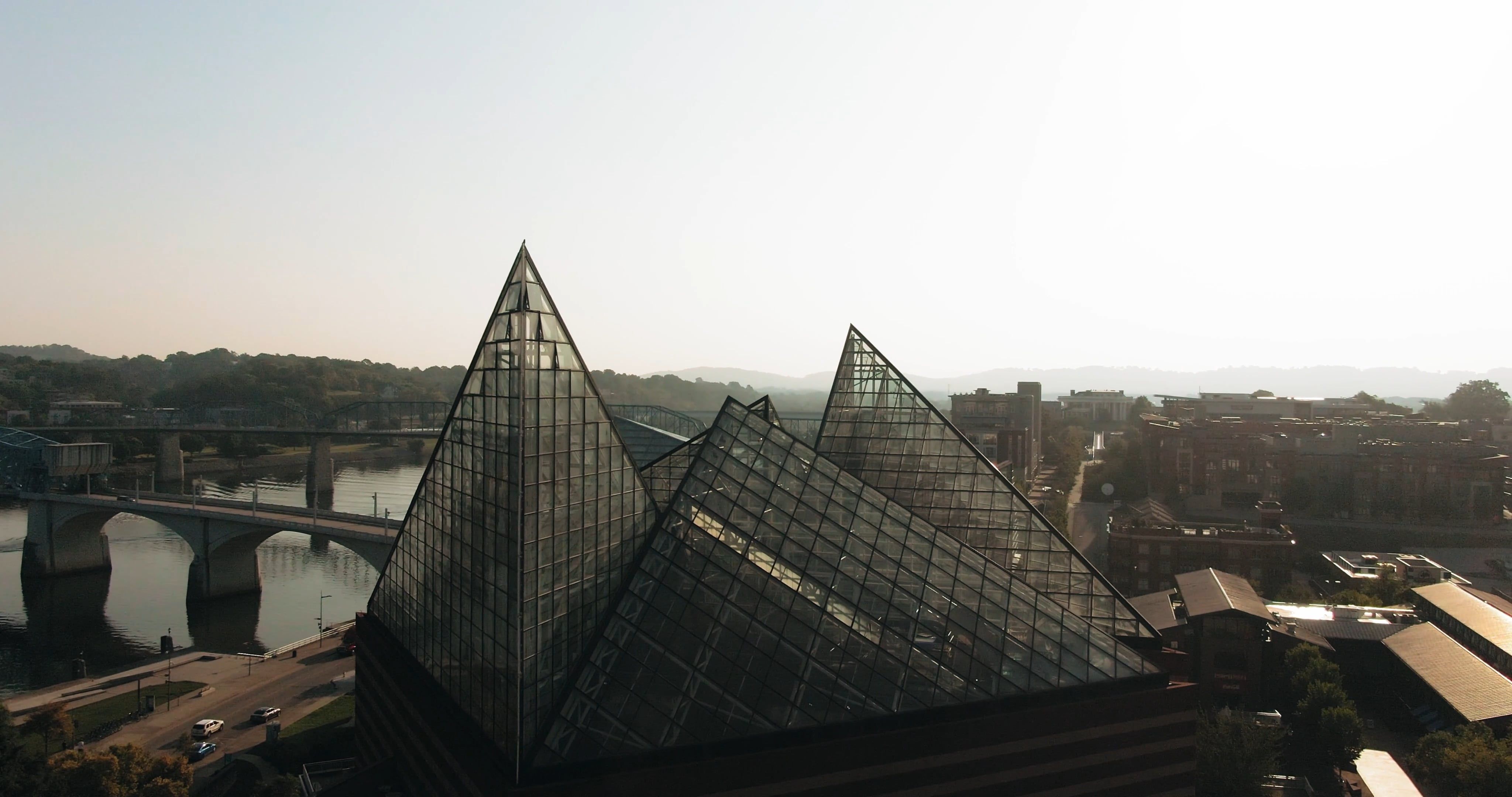 Triangular Framing Videos, Download The BEST Free 4k Stock Video ...