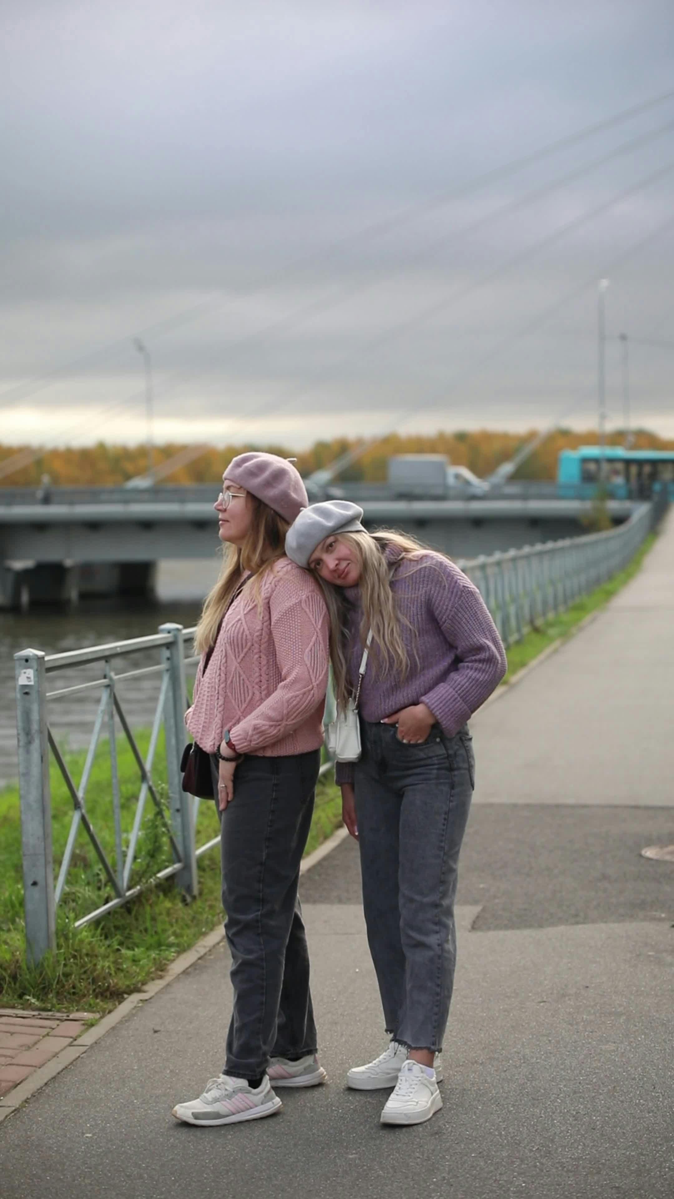 Yolobit++Little+Girls+Search Videos, Download The BEST Free 4k Stock ...