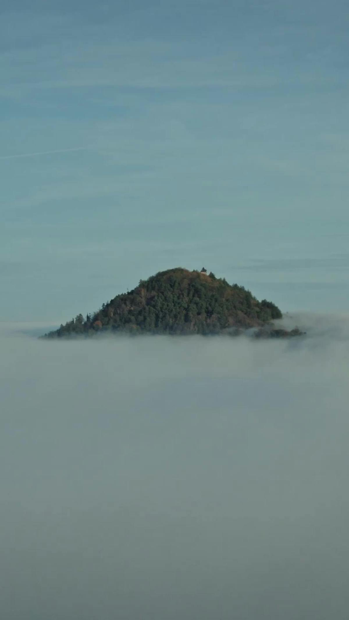 Reel Background Videos, Download The BEST Free 4k Stock Video Footage ...