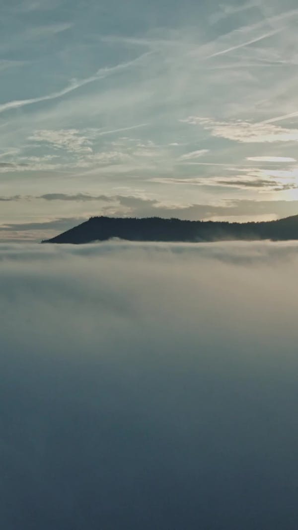 Reel Background Videos, Download The BEST Free 4k Stock Video Footage ...