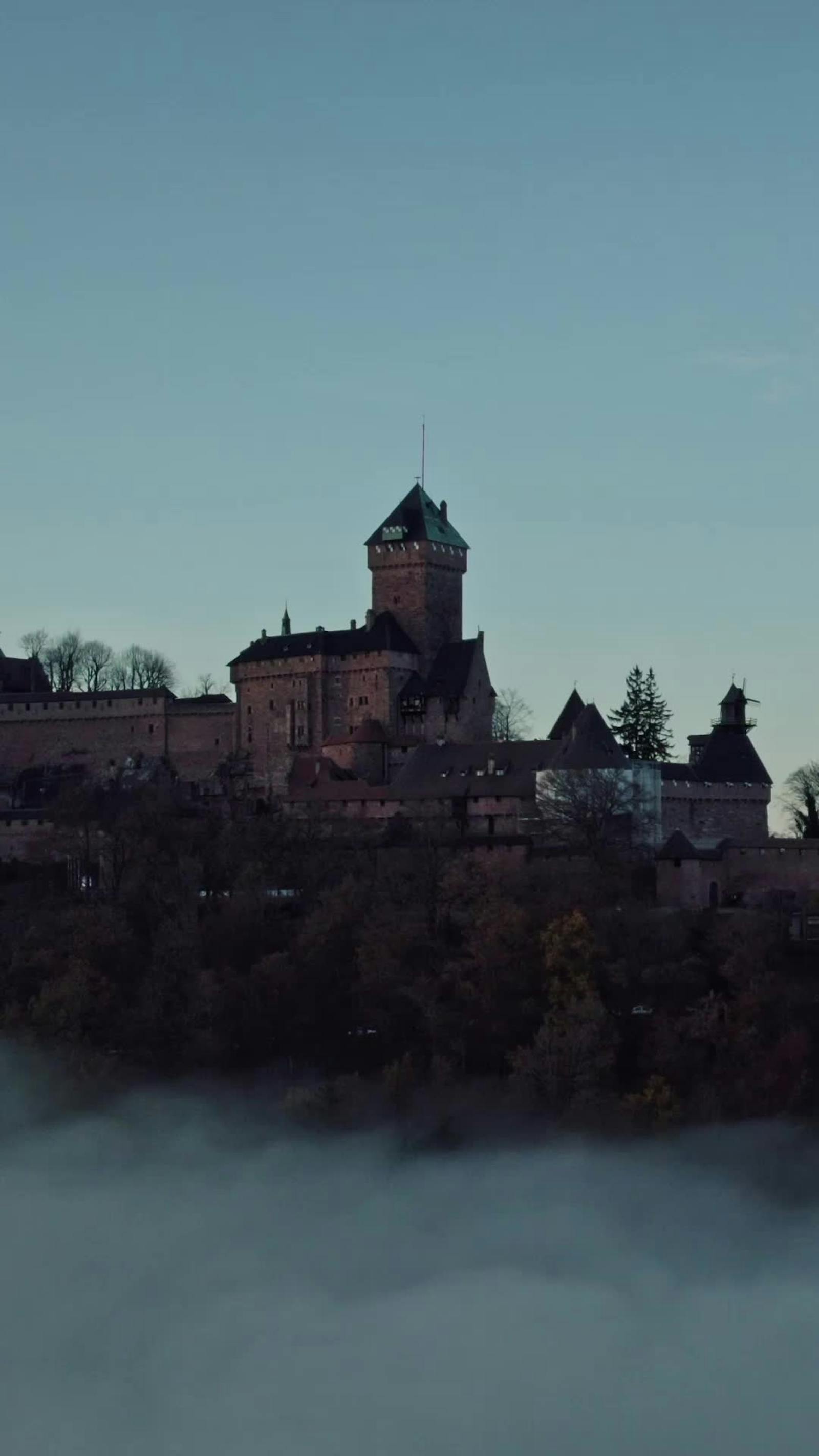 Reel Background Videos, Download The BEST Free 4k Stock Video Footage ...