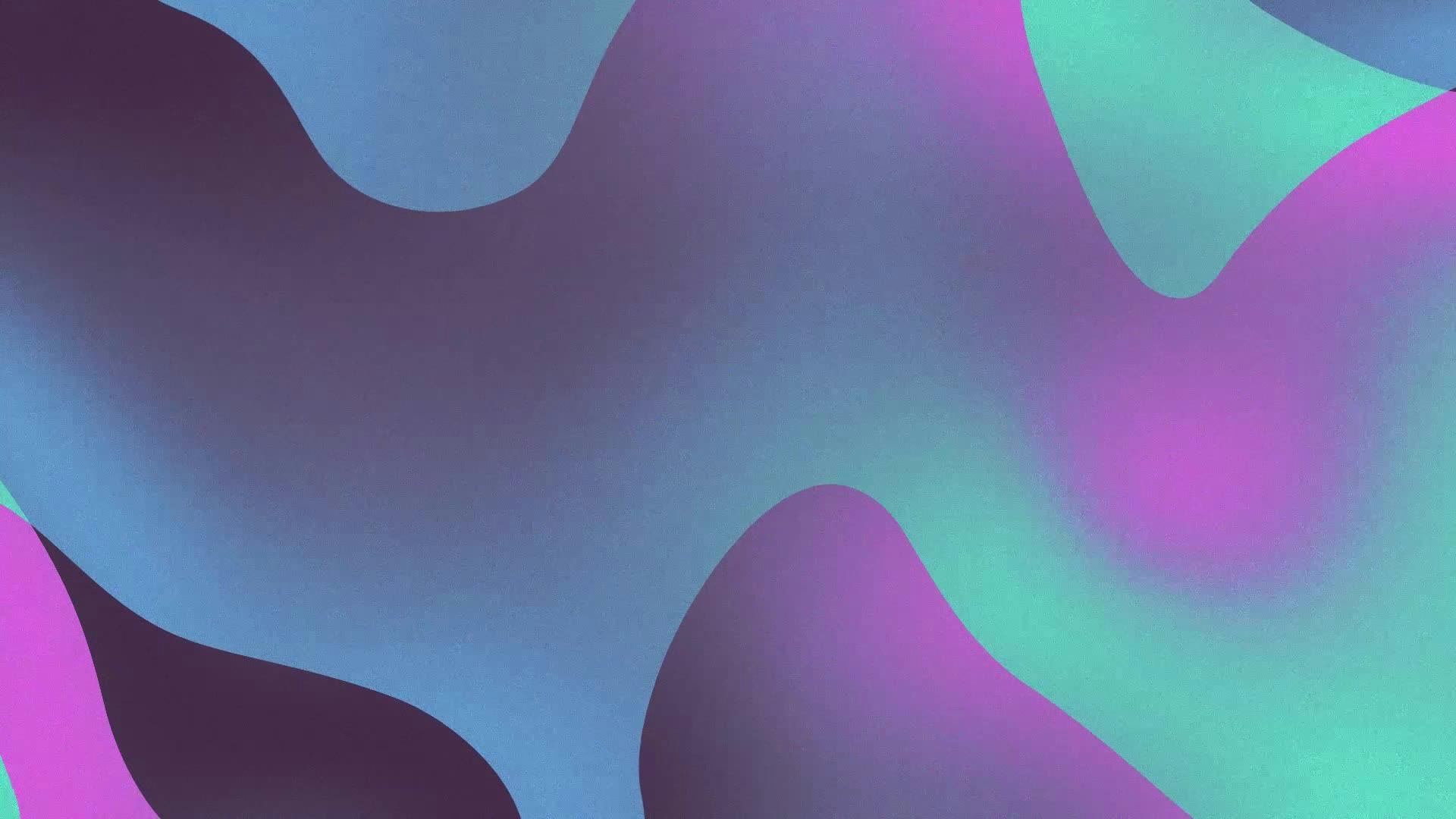 Colorful Background Videos, Download The BEST Free 4k Stock Video ...