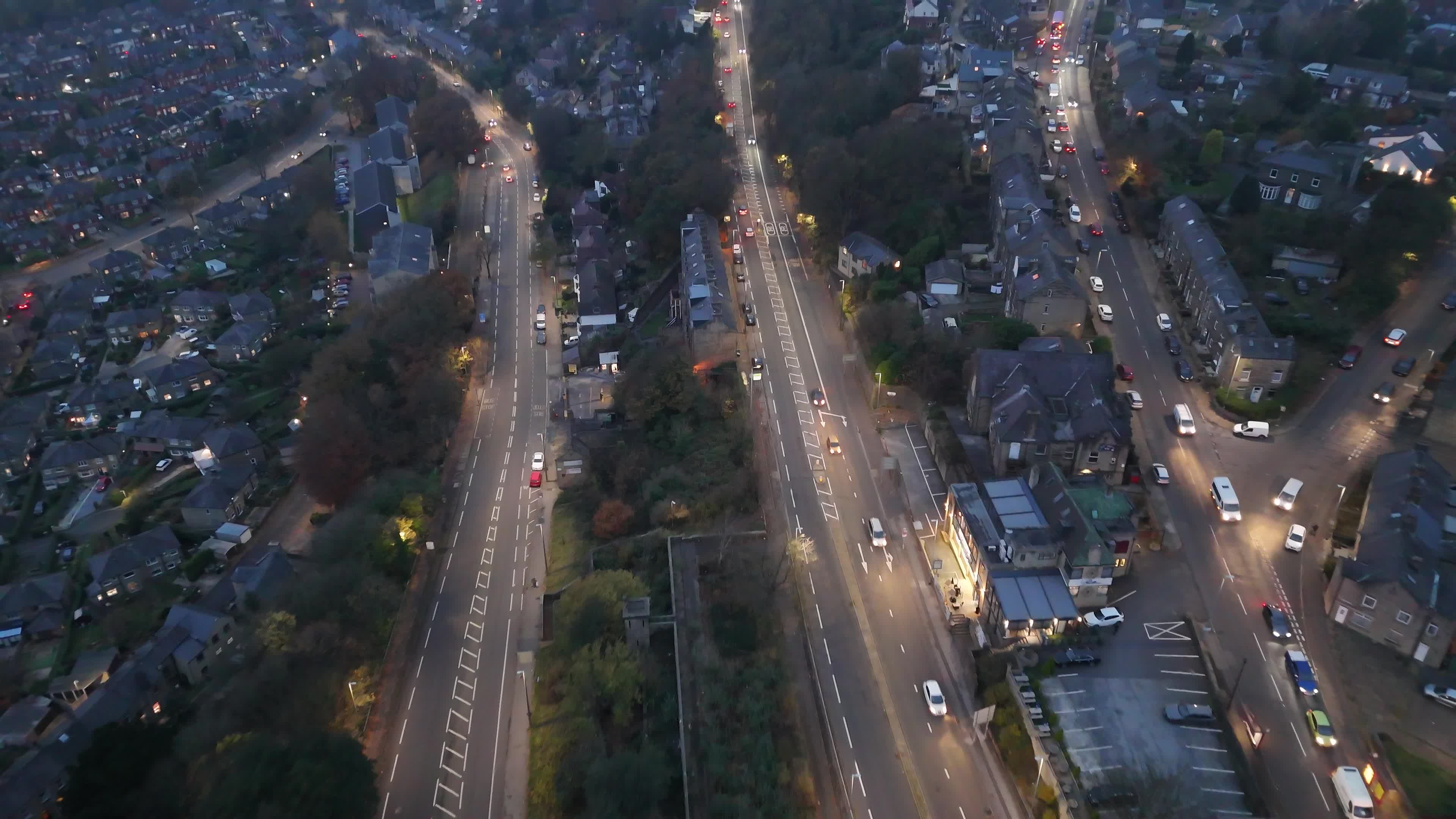 Street And Roads Videos, Download The BEST Free 4k Stock Video Footage ...