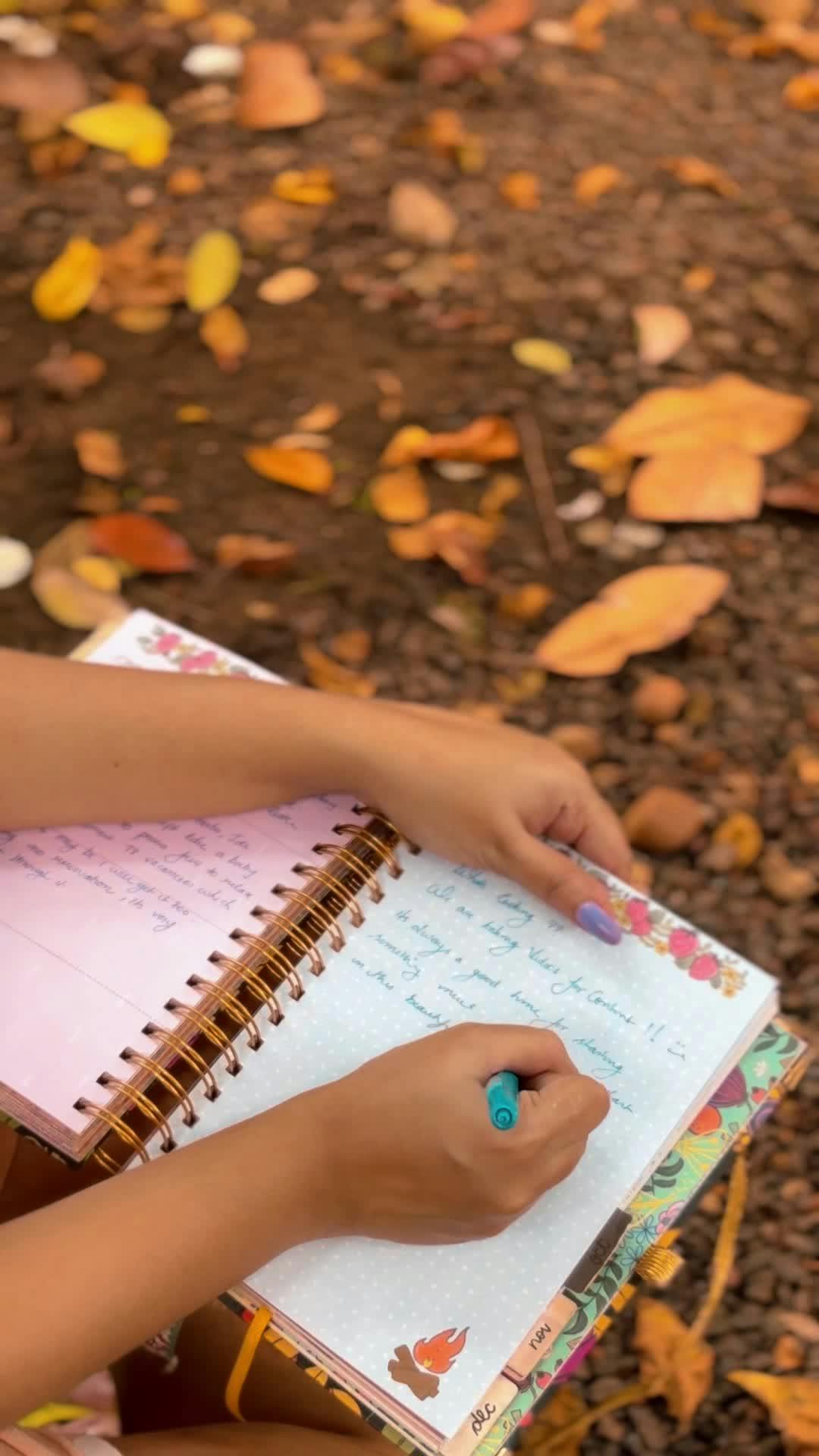 Home Videos Videos, Download The BEST Free 4k Stock Video Footage ...