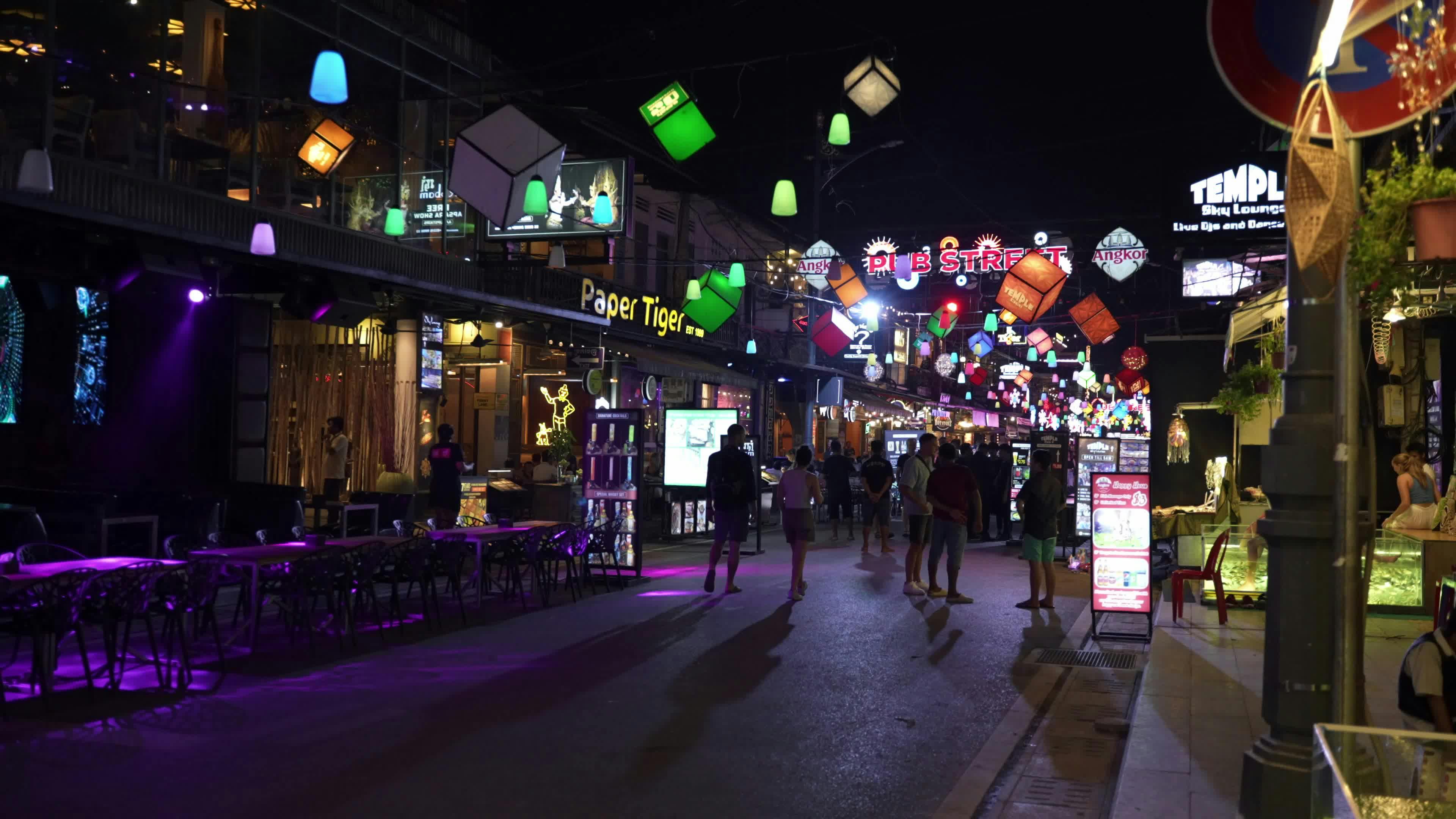 Riverside Pub Videos, Download The BEST Free 4k Stock Video Footage ...