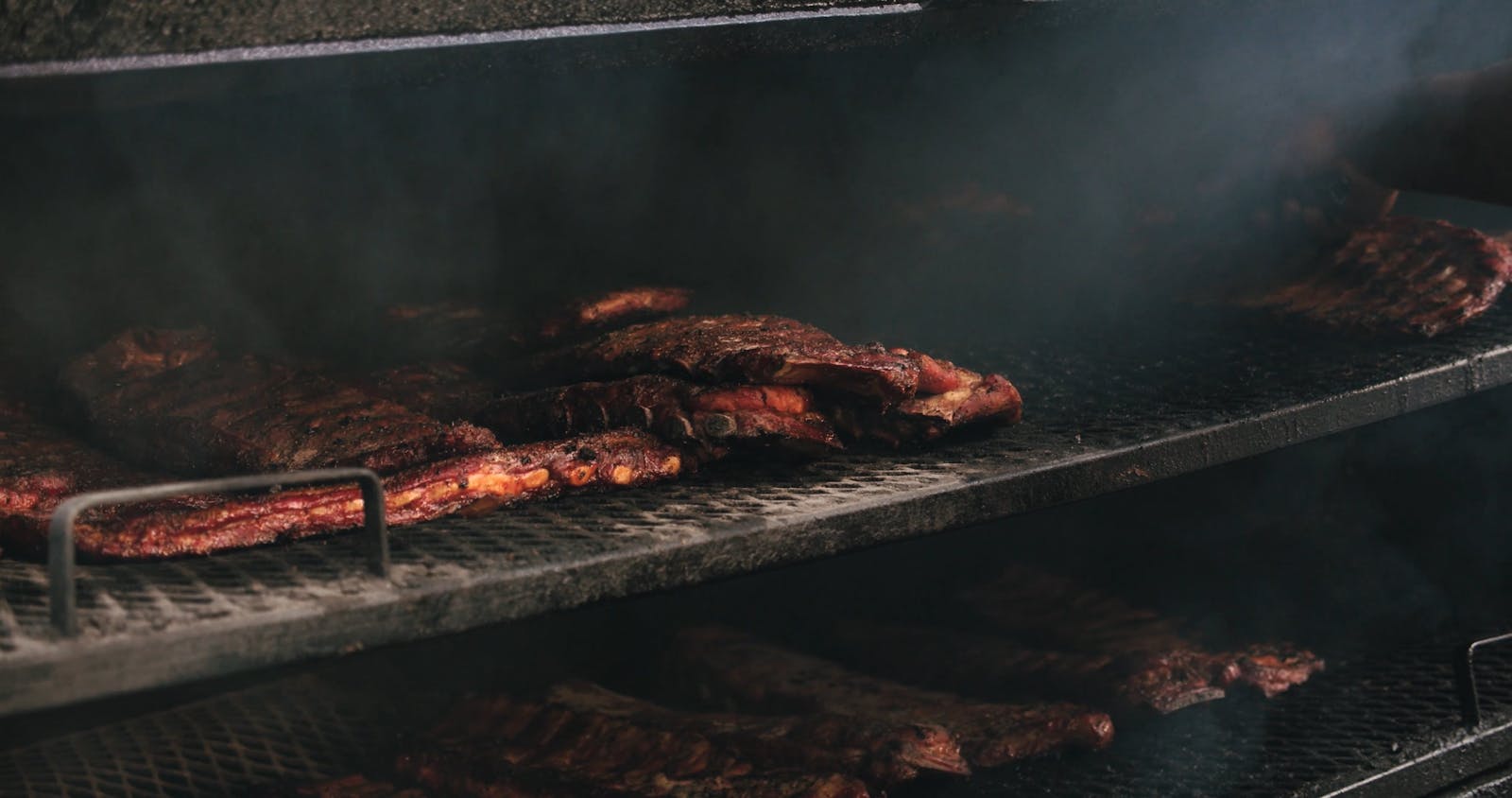 Grilling Videos, Download The BEST Free 4k Stock Video Footage ...