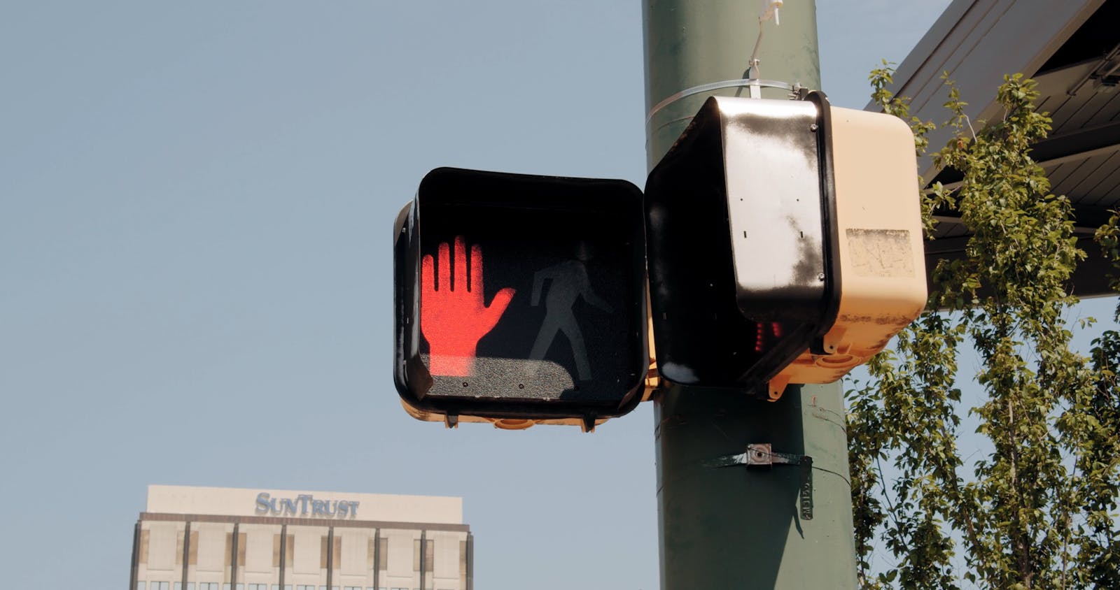 Red Light Videos, Download The BEST Free 4k Stock Video Footage & Red ...