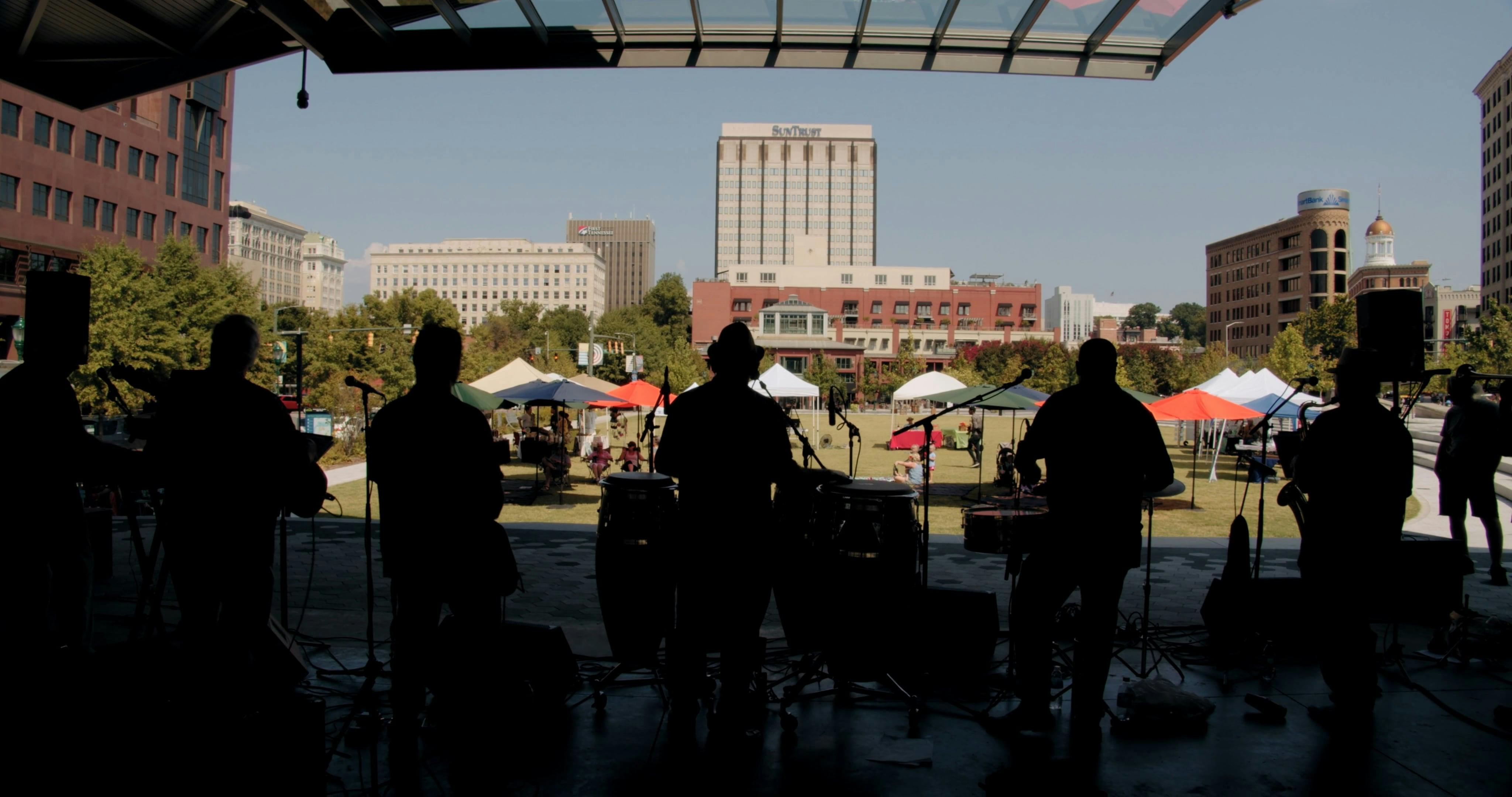 Microphone Buildings Videos, Download The BEST Free 4k Stock Video ...