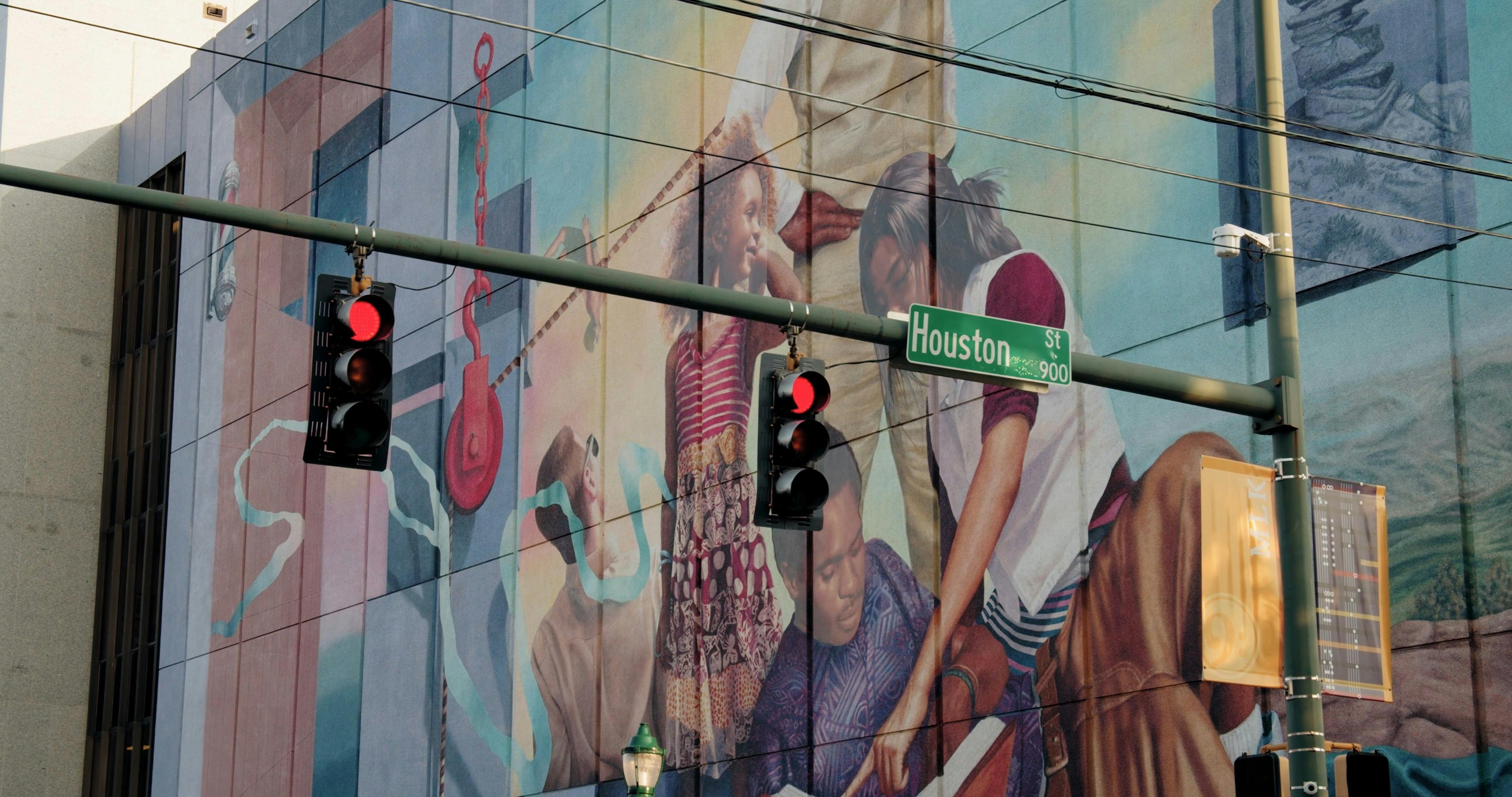 Stop Sign Videos, Download The BEST Free 4k Stock Video Footage & Stop ...