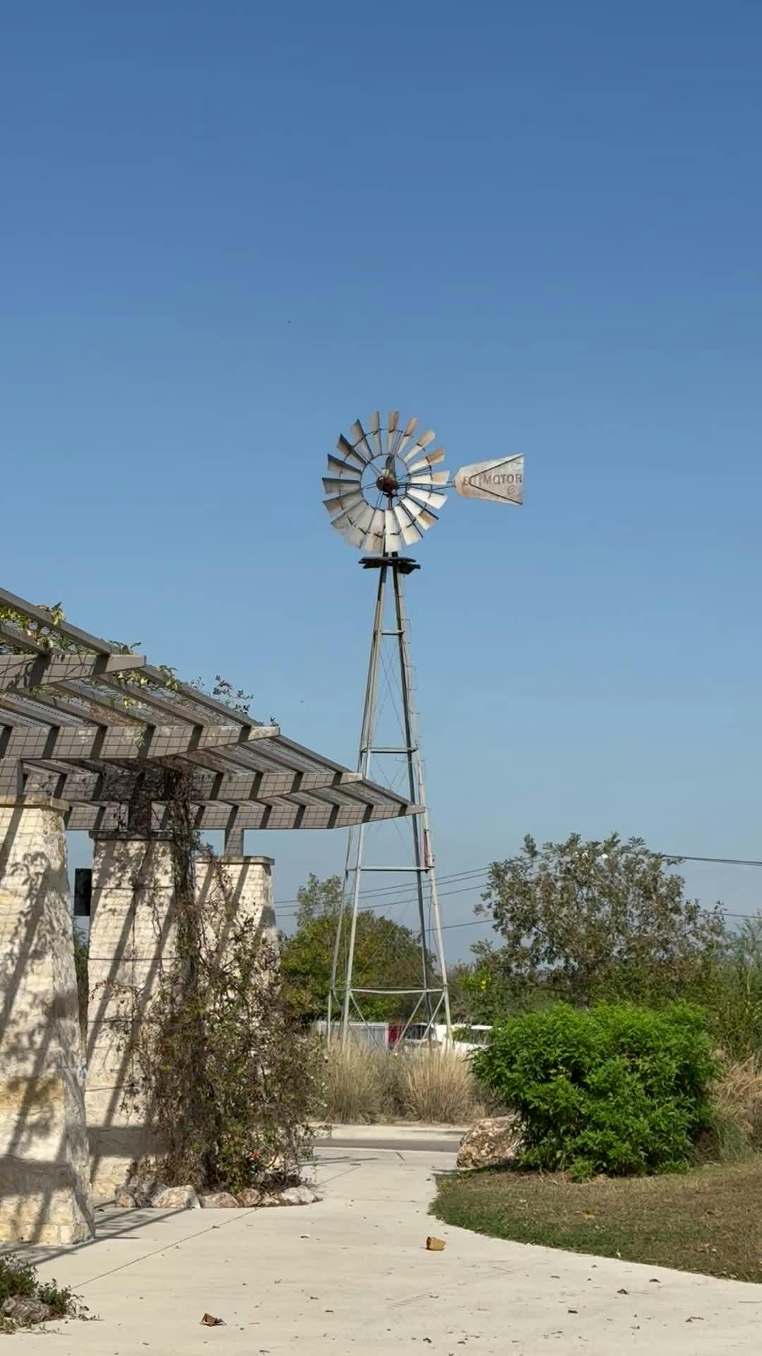 Wind Energy Videos, Download The BEST Free 4k Stock Video Footage ...