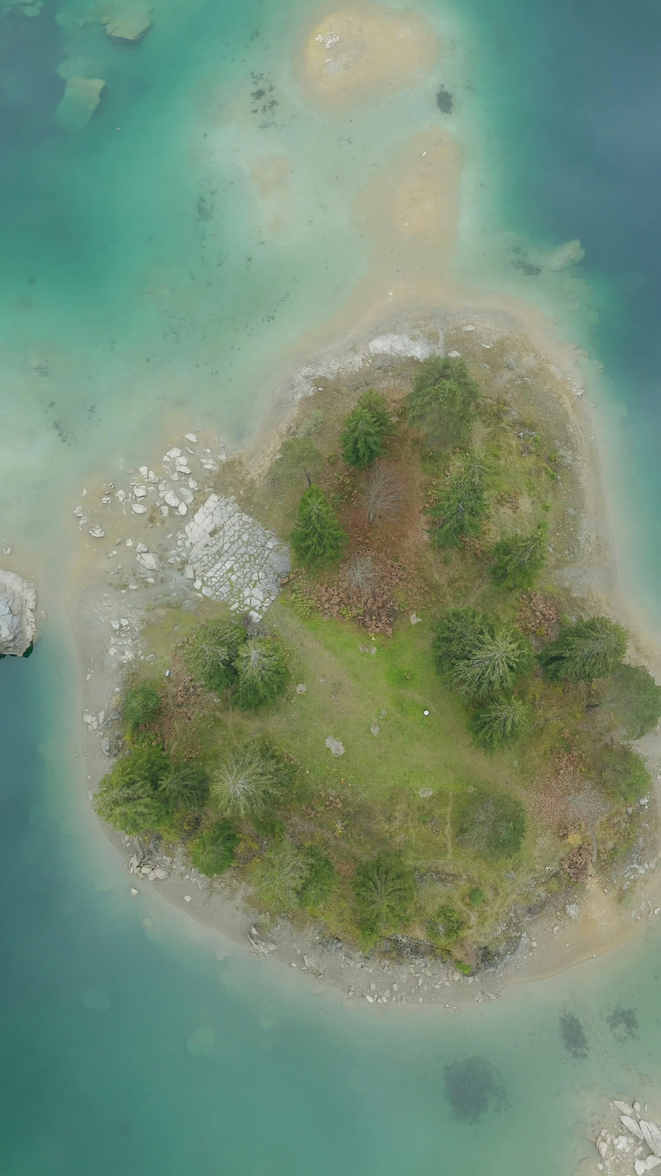 OConnor Studios – Fotografia