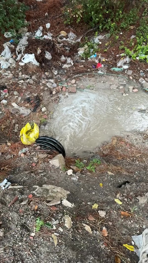 Water Flow Videos, Download The BEST Free 4k Stock Video Footage ...