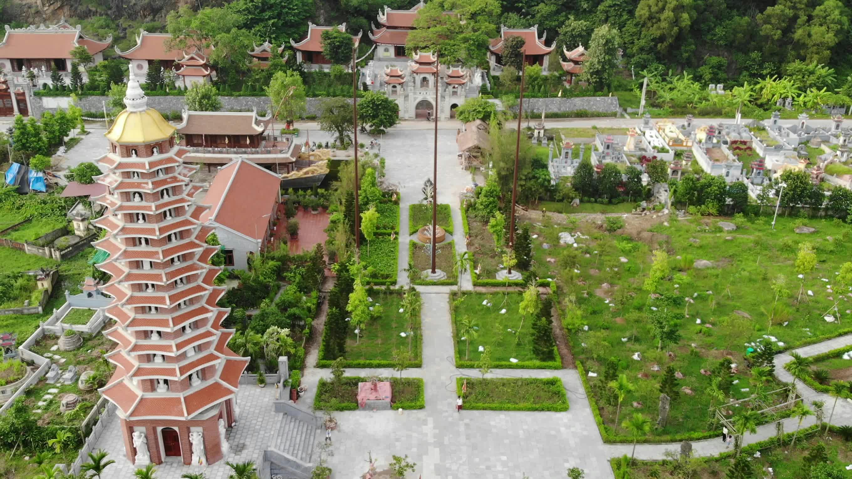 tan hong thai 薪 鴻 泰 - fotografia