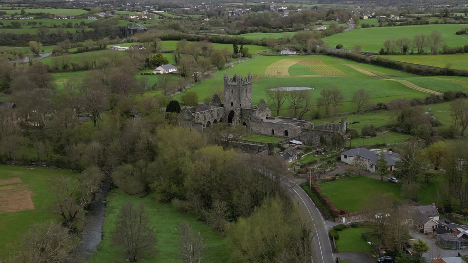 Log Footage Videos, Download The BEST Free 4k Stock Video Footage & Log ...