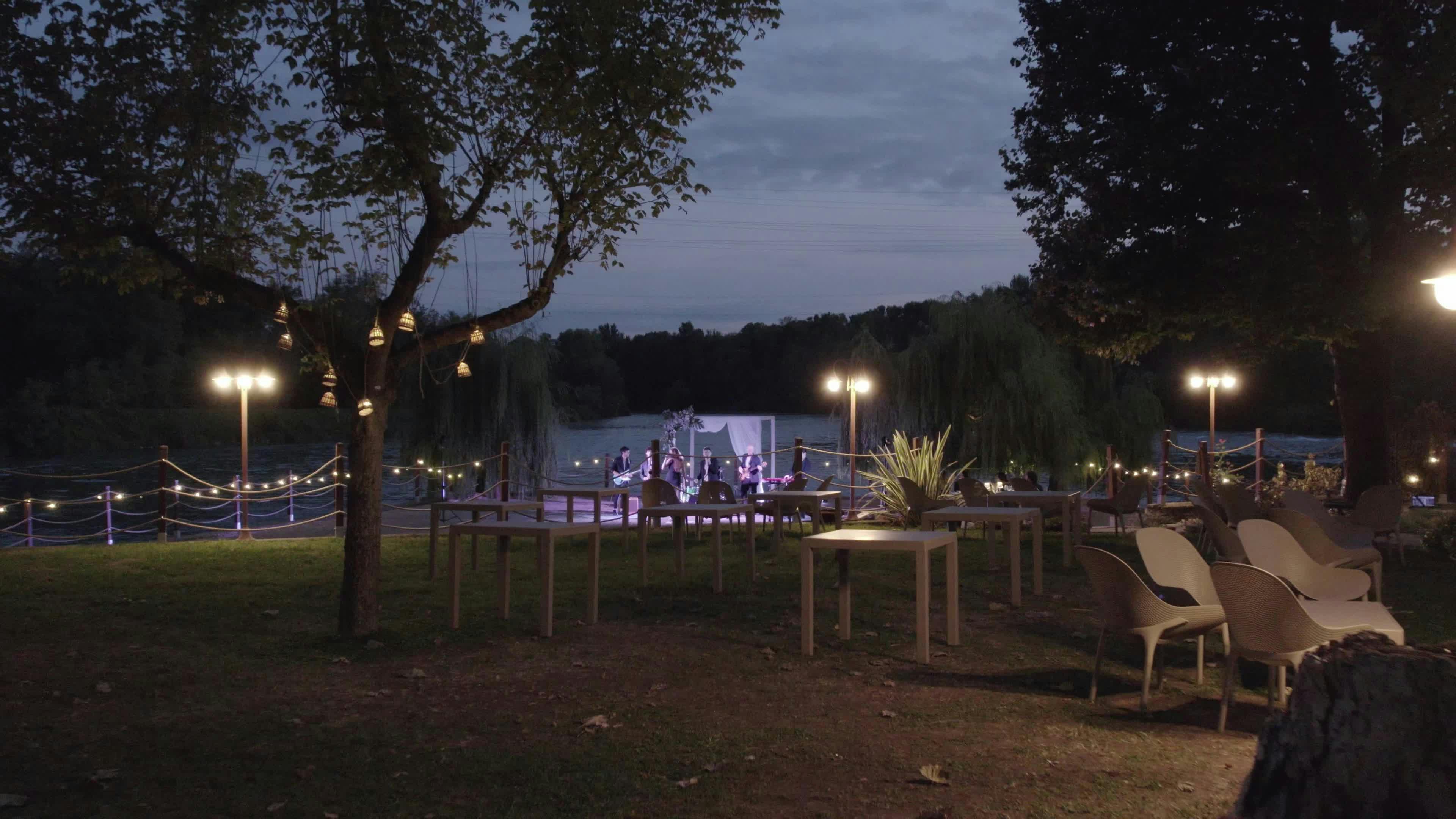 Celebrity Background Videos, Download The BEST Free 4k Stock Video ...