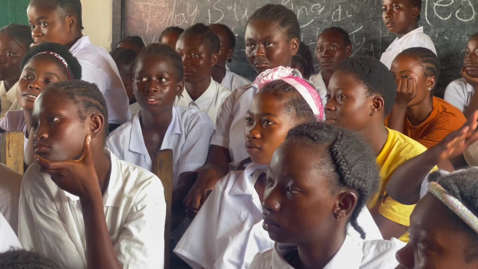 Schools Videos, Download The BEST Free 4k Stock Video Footage & Schools ...