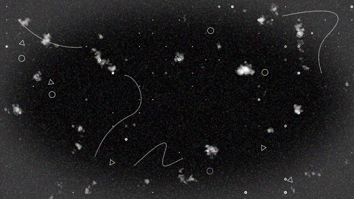 Black Animated Background Videos, Download The BEST Free 4k Stock Video ...