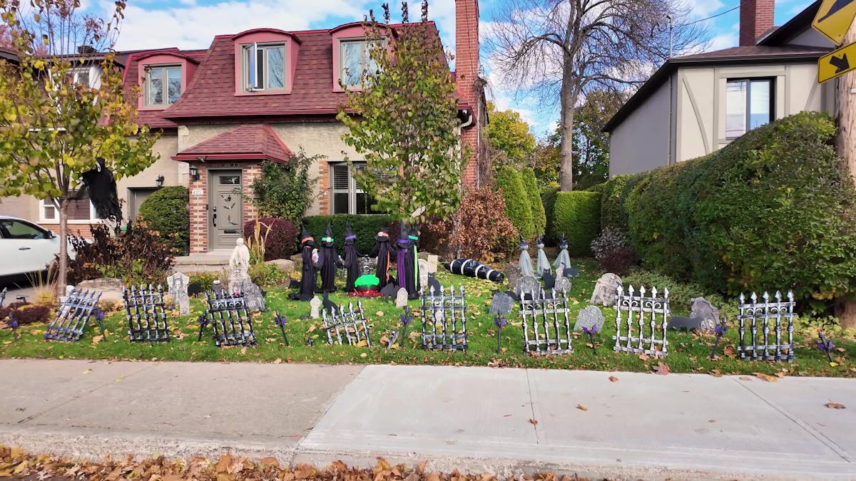 Haunted House Videos, Download The BEST Free 4k Stock Video Footage ...