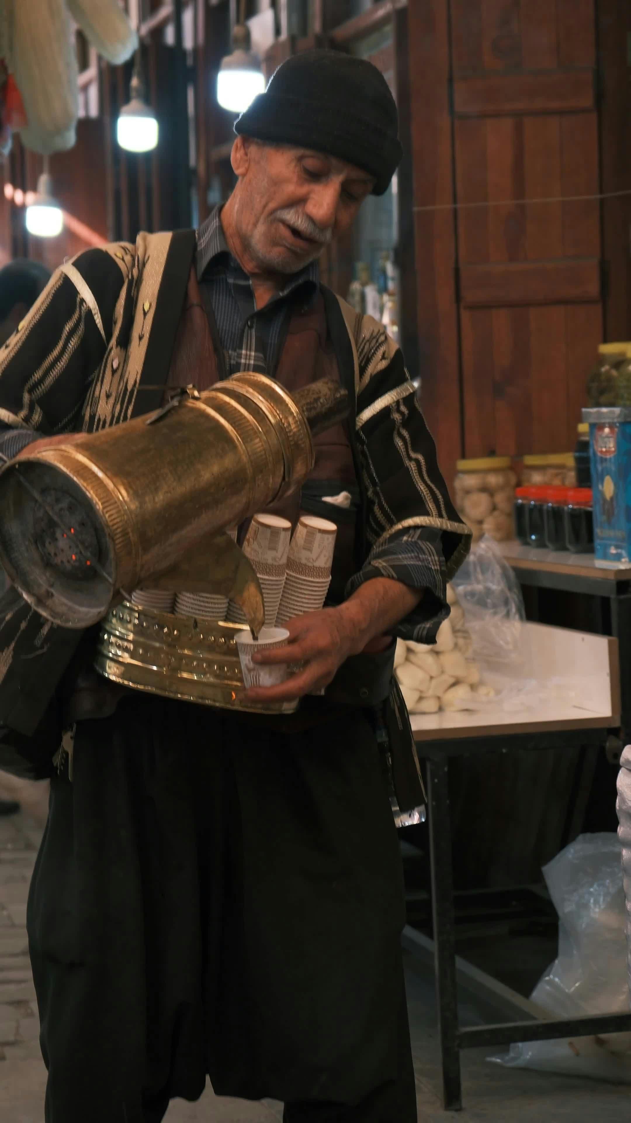 Merchant Videos, Download The BEST Free 4k Stock Video Footage ...