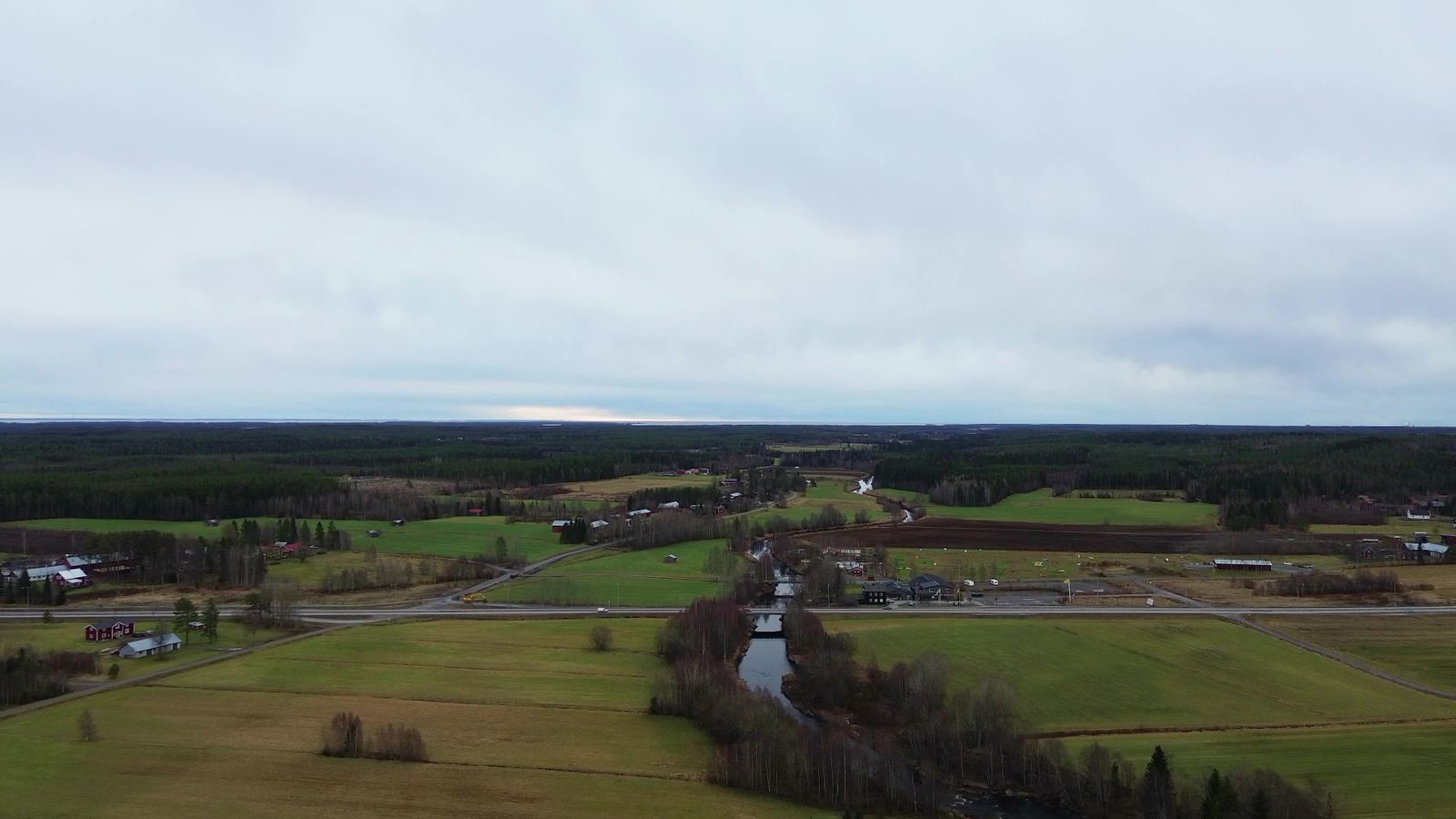 Sakse Video Videos, Download The BEST Free 4k Stock Video Footage ...