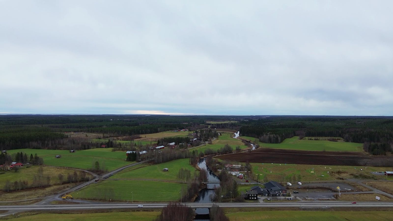 Ggghhhh Video Videos, Download The BEST Free 4k Stock Video Footage ...