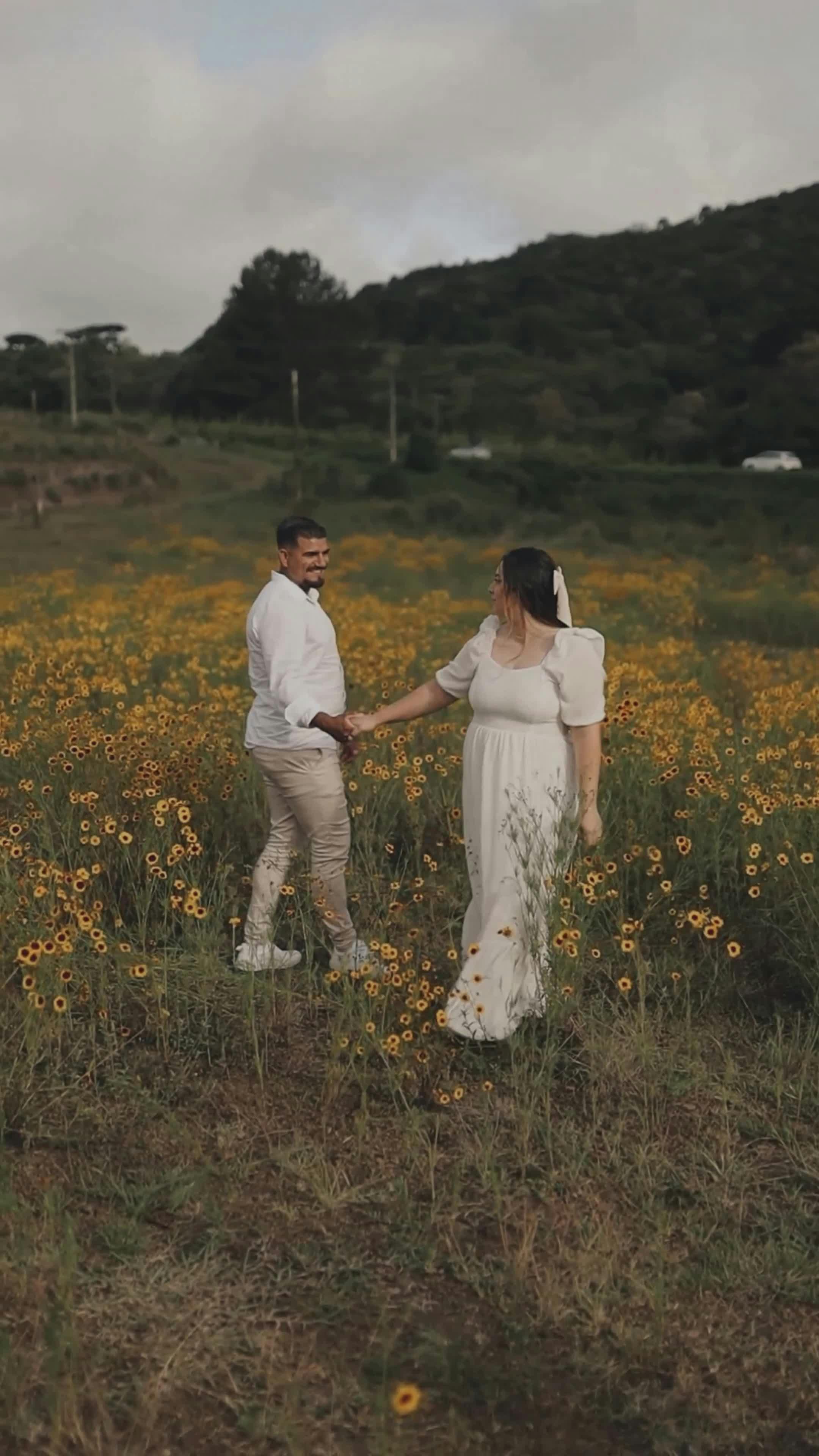 Women Walking Outdoors Videos, Download The BEST Free 4k Stock Video ...