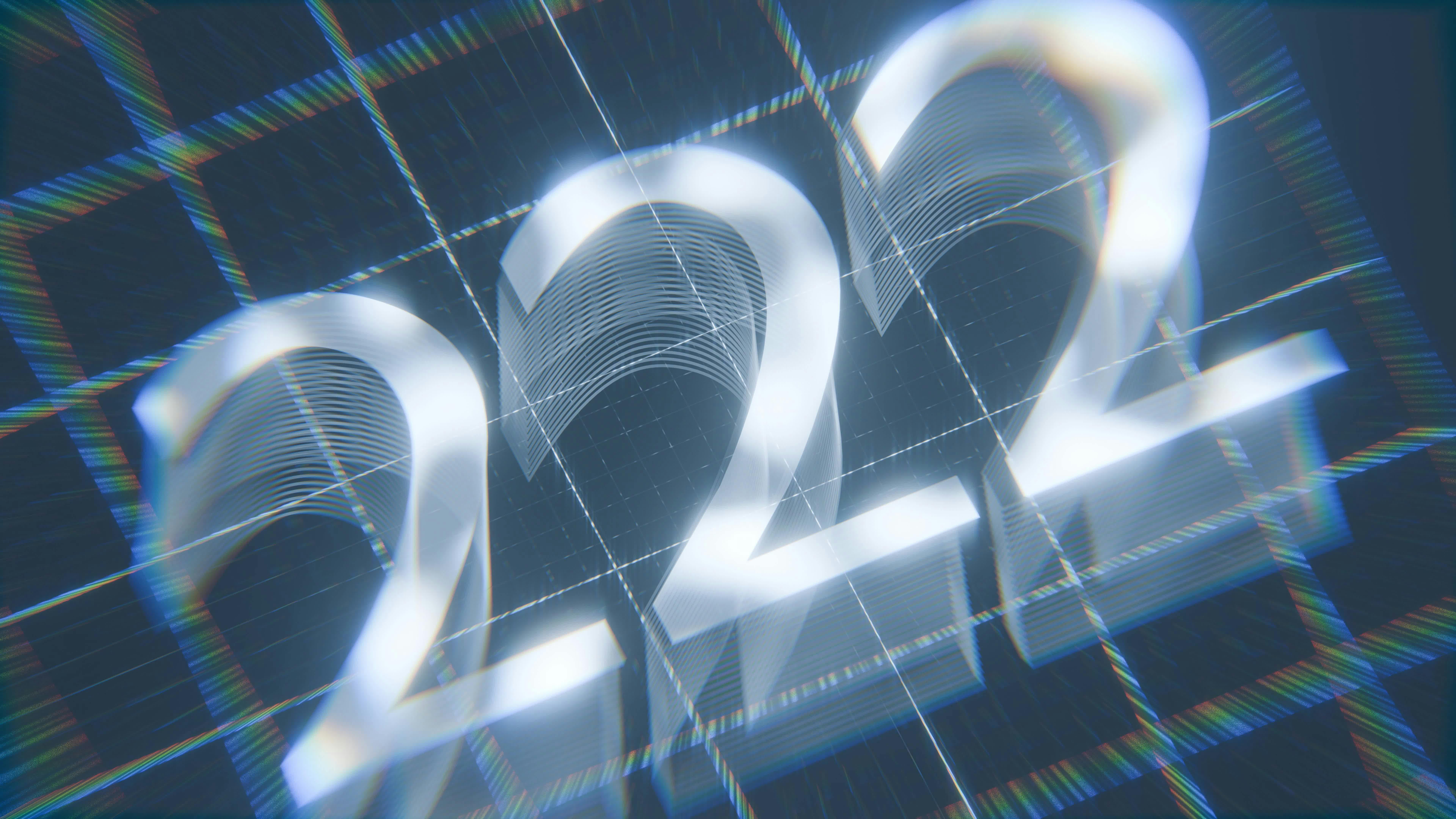 Number 2 Animation Videos, Download The BEST Free 4k Stock Video ...