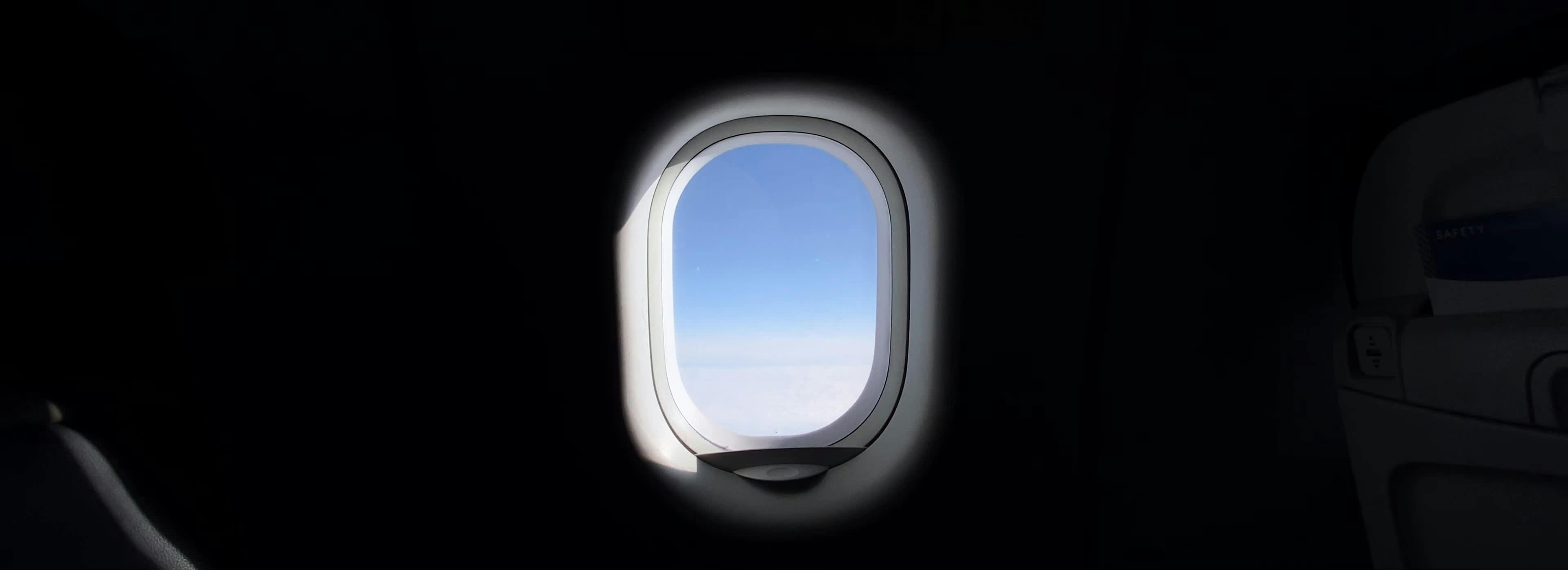 Window Peeping Videos, Download The BEST Free 4k Stock Video Footage ...