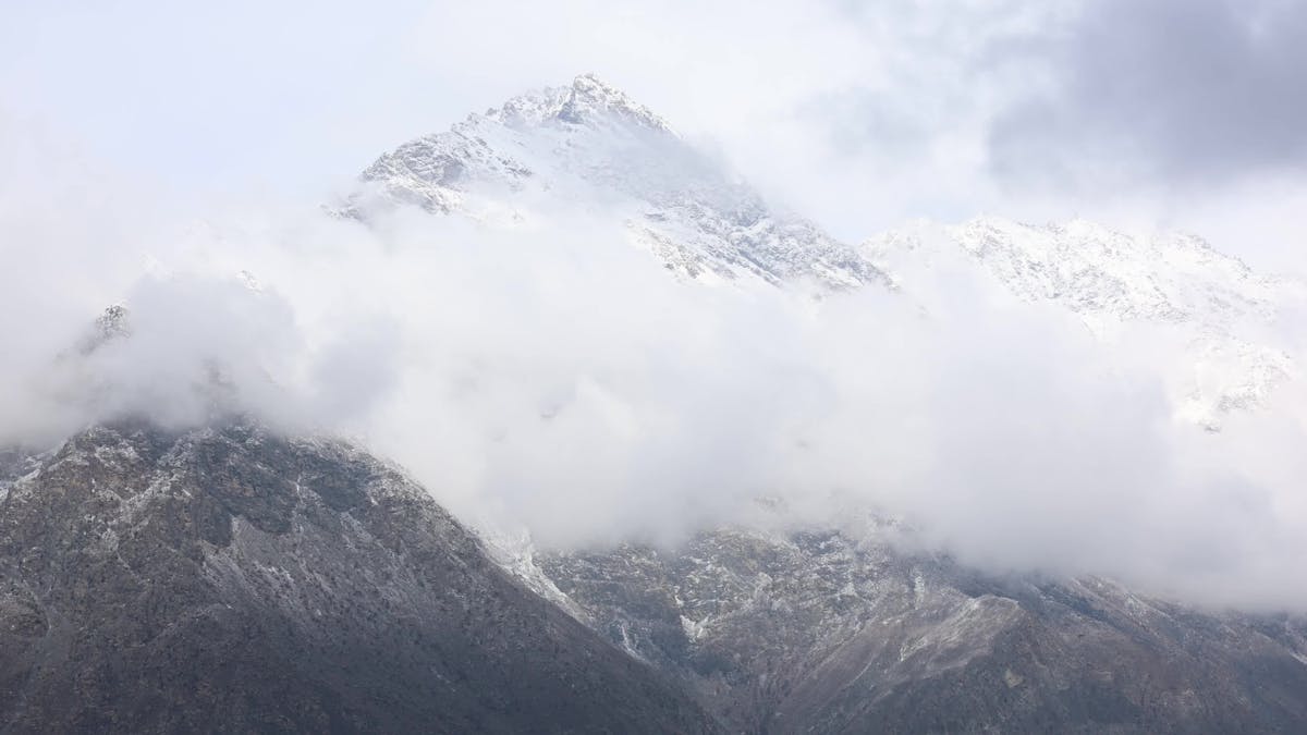 Peak 4k Wallpaper 1920x1080 Videos, Download The BEST Free 4k Stock ...