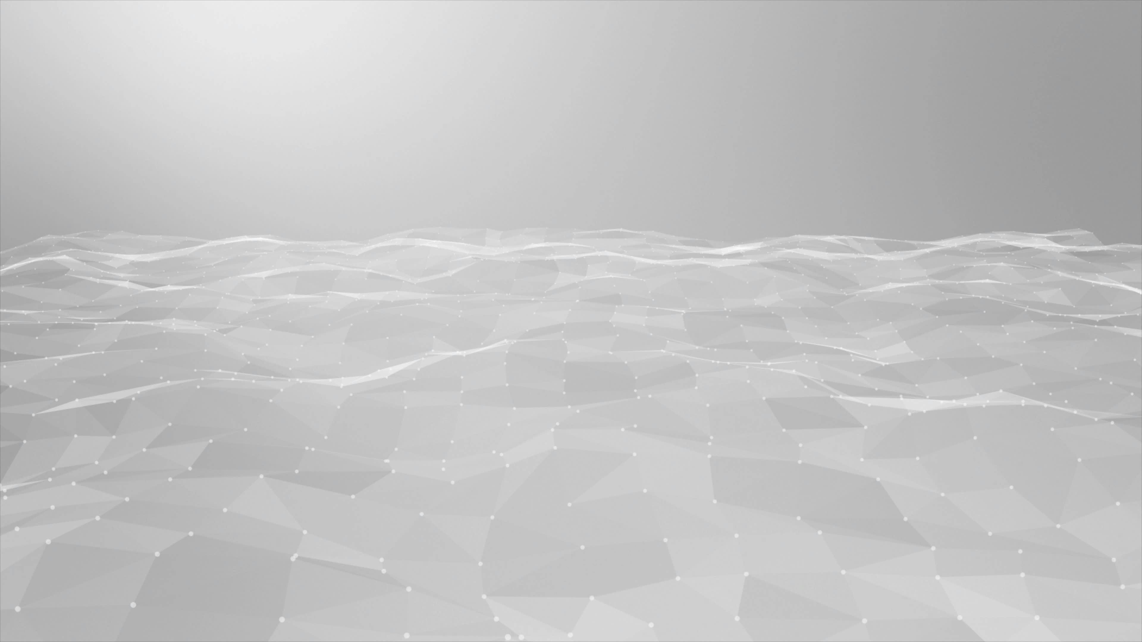 Dynamic Abstract Light Trail Animation Free Stock Video Footage ...