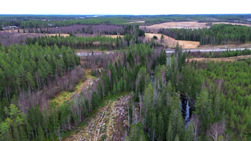 Multi Camera Footage Videos, Download The BEST Free 4k Stock Video ...