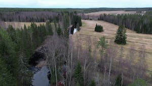 Log Footage Videos, Download The BEST Free 4k Stock Video Footage & Log ...