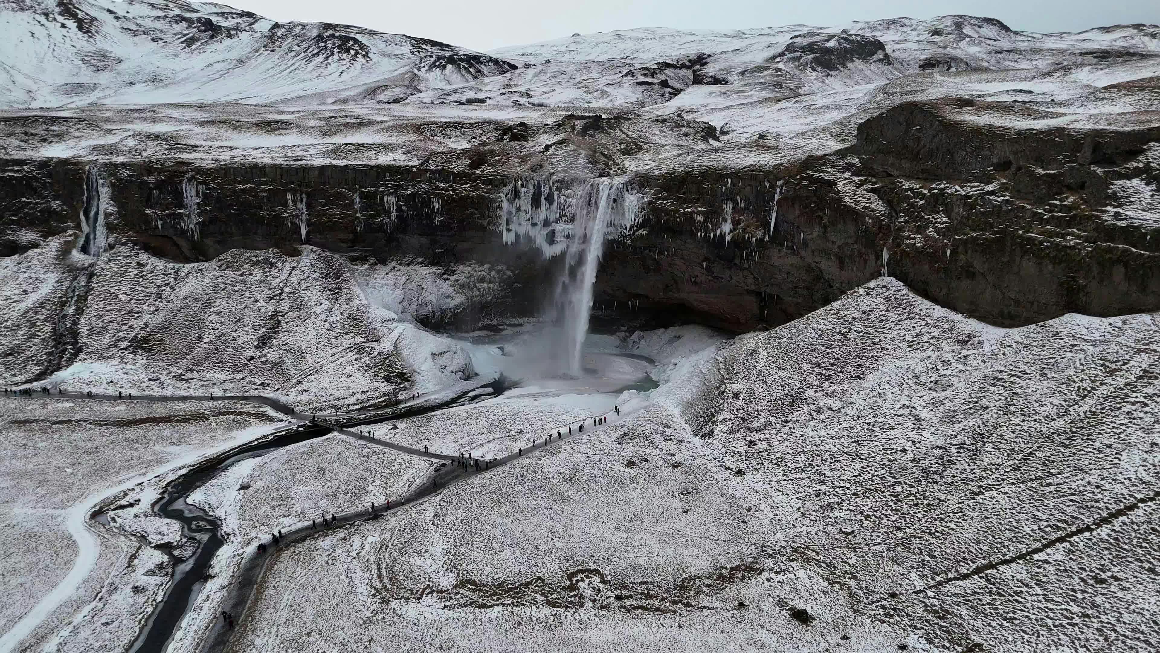 Rolex Explore Videos, Download The BEST Free 4k Stock Video Footage ...