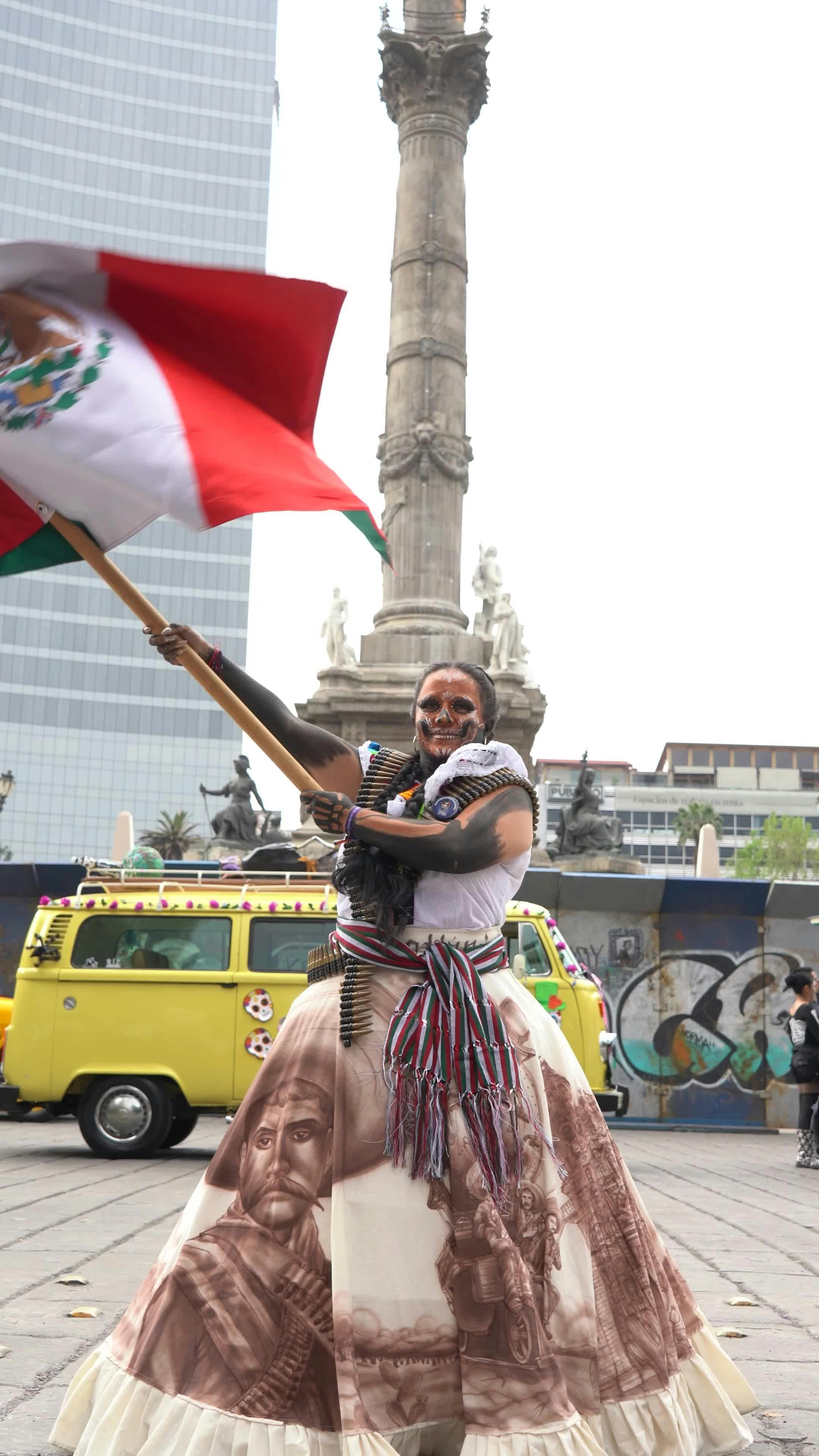 3,000+个最精彩的“Hip+angel”视频 · 100%免费下载 · Pexels素材视频