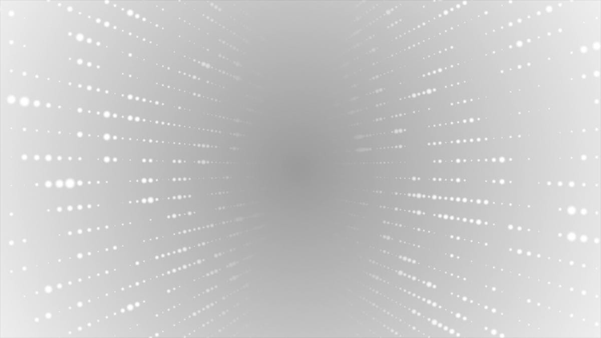 White Animated Background Videos, Download The BEST Free 4k Stock Video ...