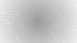 White Animated Background Videos, Download The BEST Free 4k Stock Video ...
