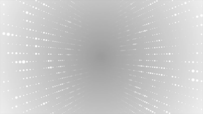 White Animated Background Videos, Download The BEST Free 4k Stock Video ...