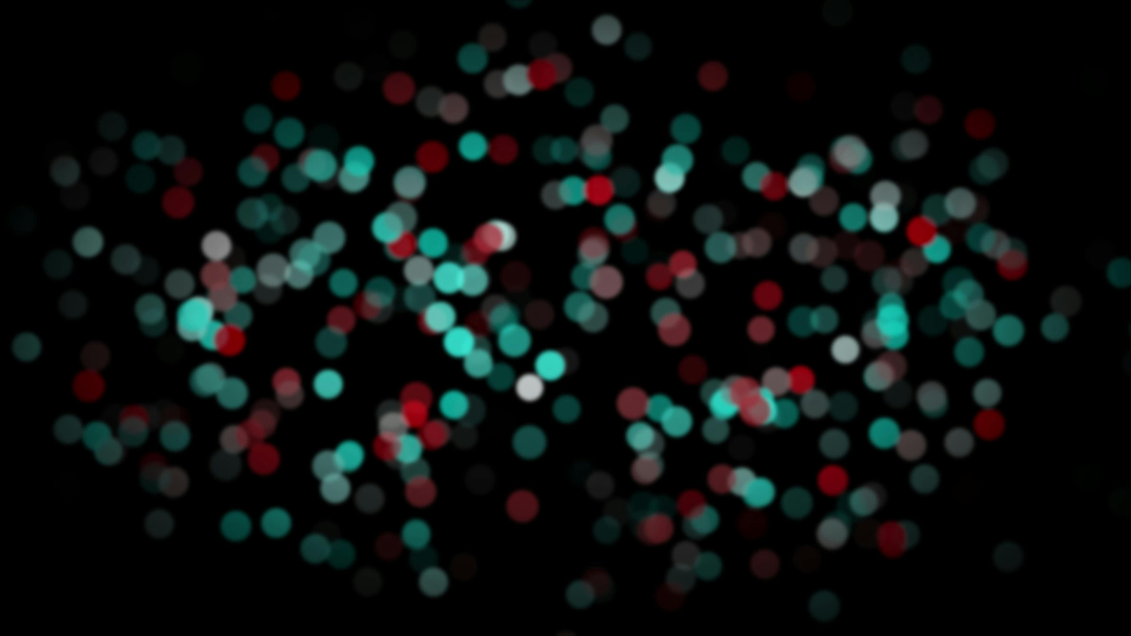 Shiny Sparkles Free Stock Bg Videos, Download The BEST Free 4k Stock ...