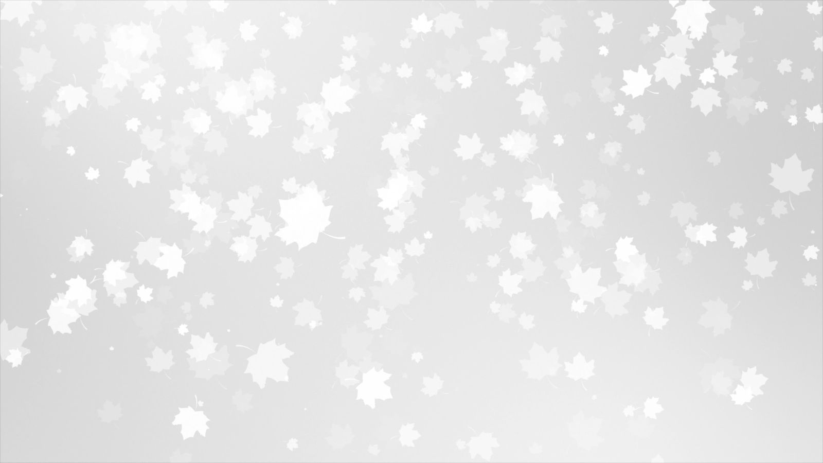 White Animated Background Videos, Download The BEST Free 4k Stock Video ...