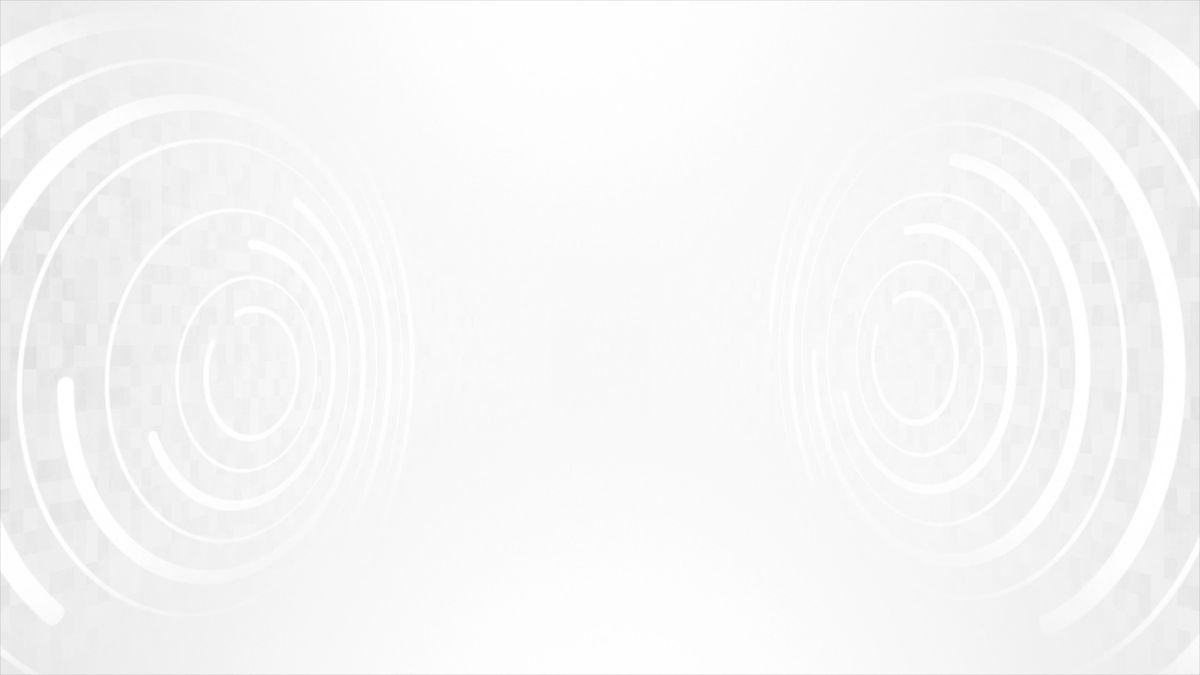 White Animated Background Videos, Download The BEST Free 4k Stock Video ...